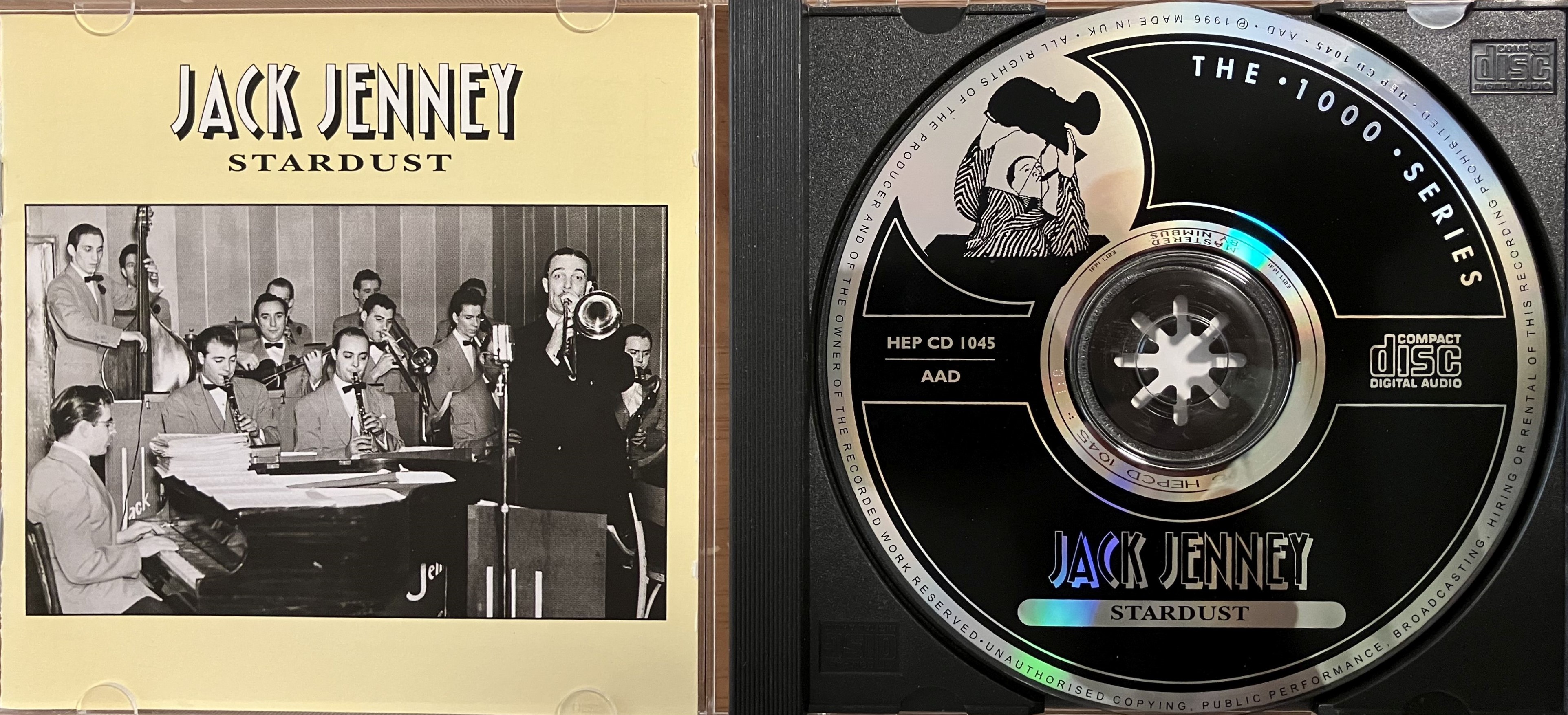 Jack (2) — Postimages