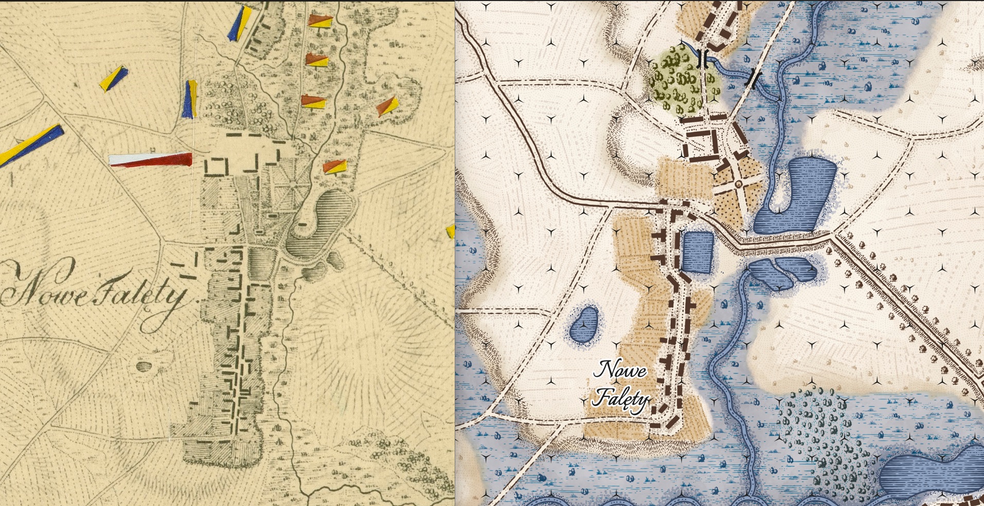 Raszyn vs Raszyn — Postimages
