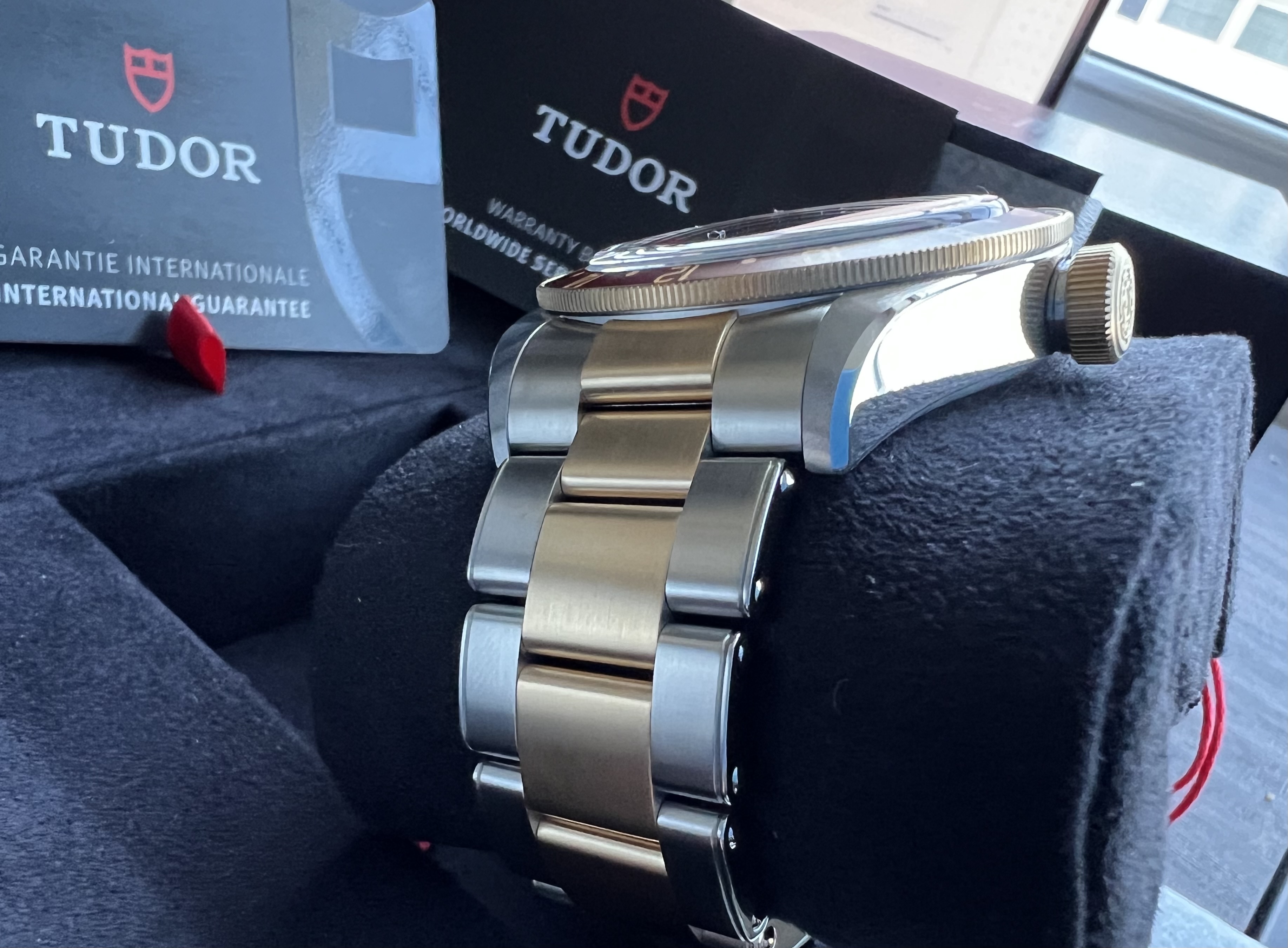 IMG 8051 — Postimages