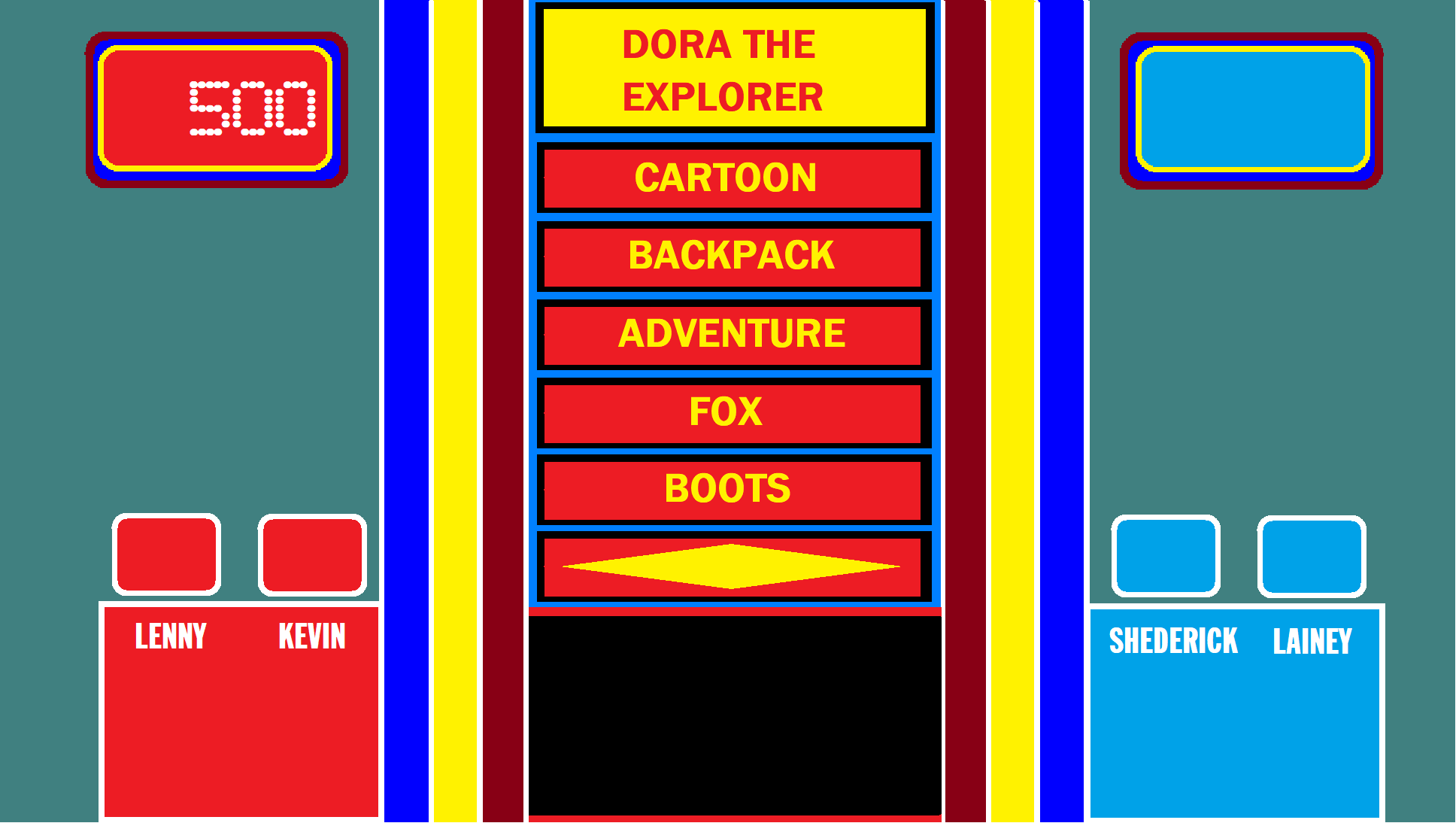 Super Password Set 2 — Postimages