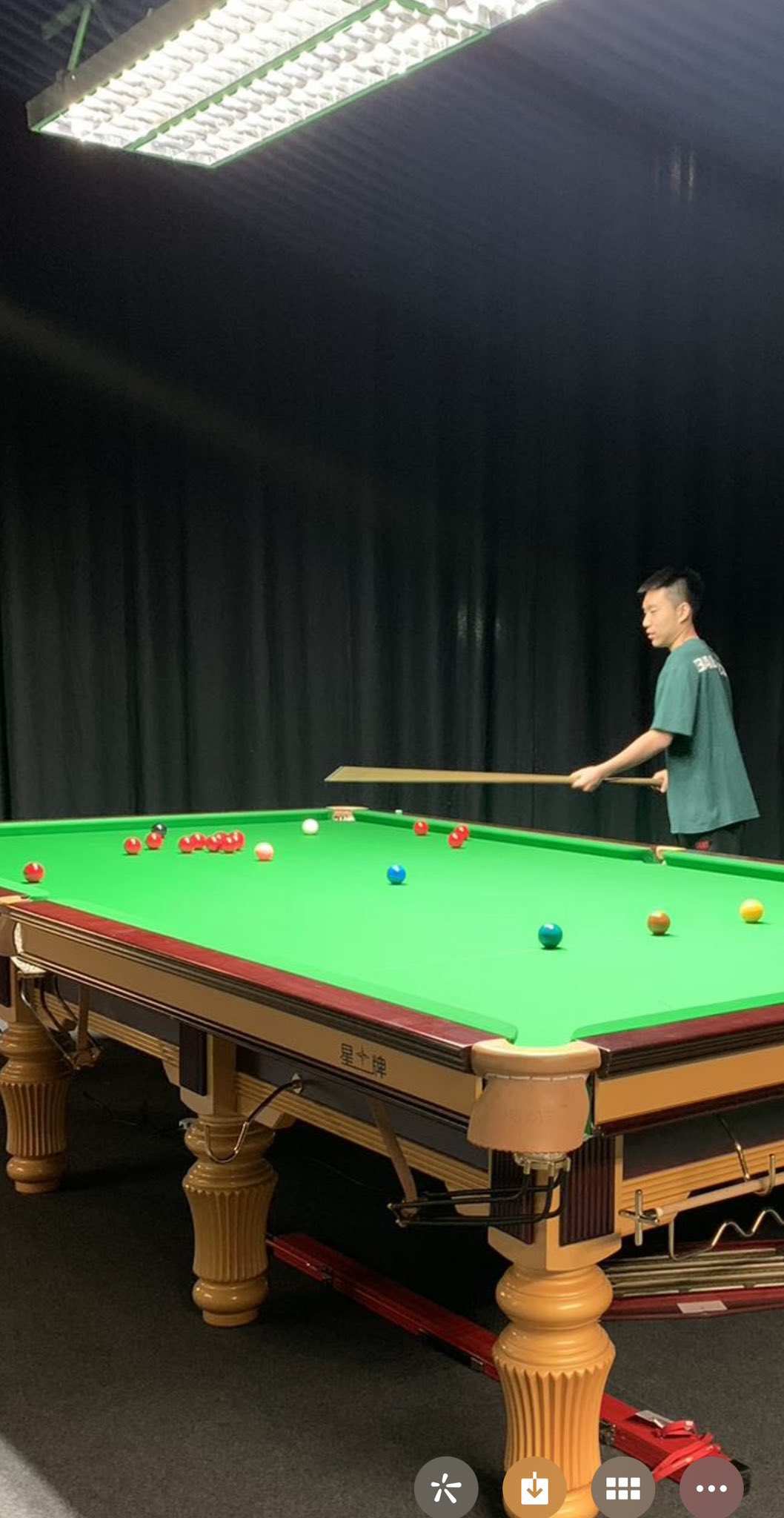 Ftlu Rt HWAAAt96j — Postimages