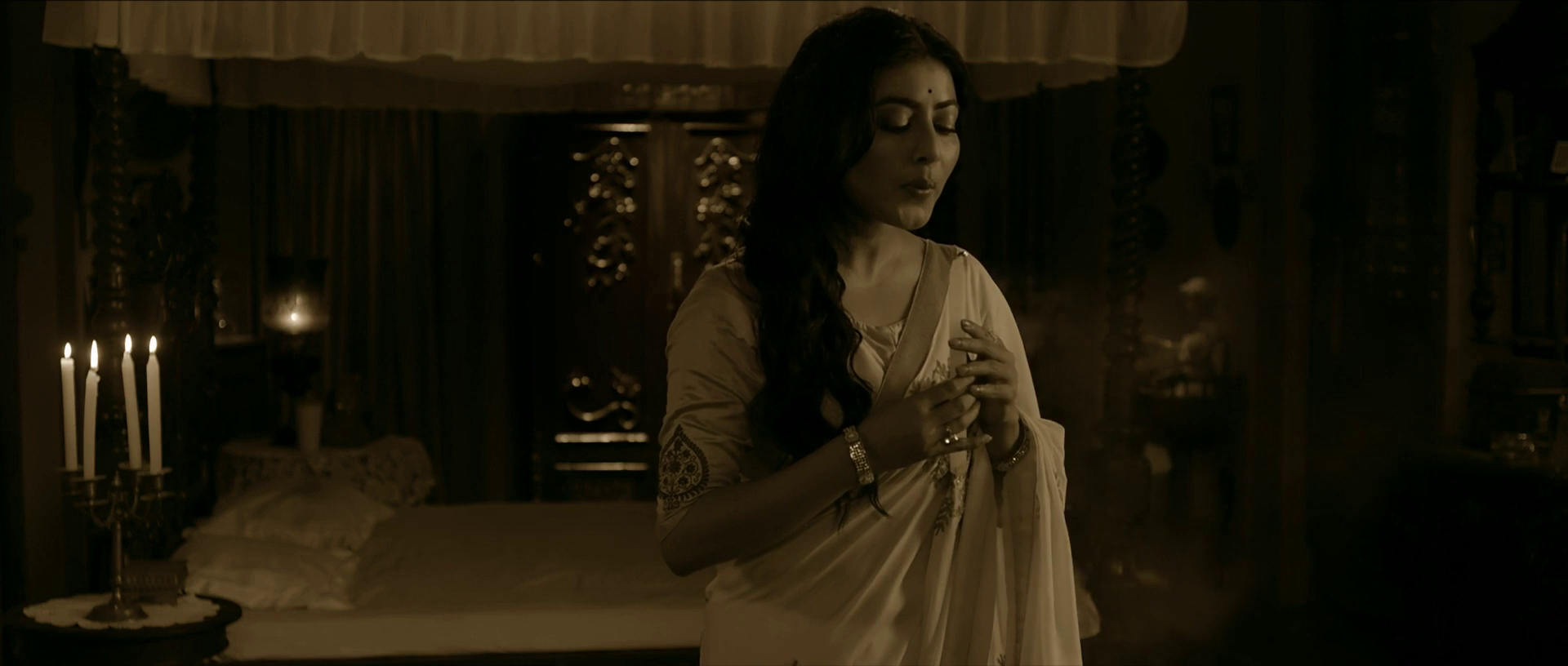 vlcsnap 2025 06 04 20h21m57s285 — Postimages