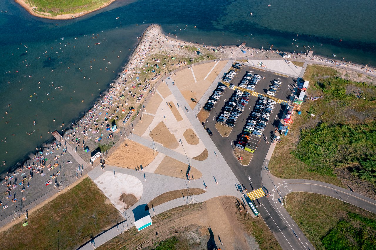 DJI 0671 — Postimages