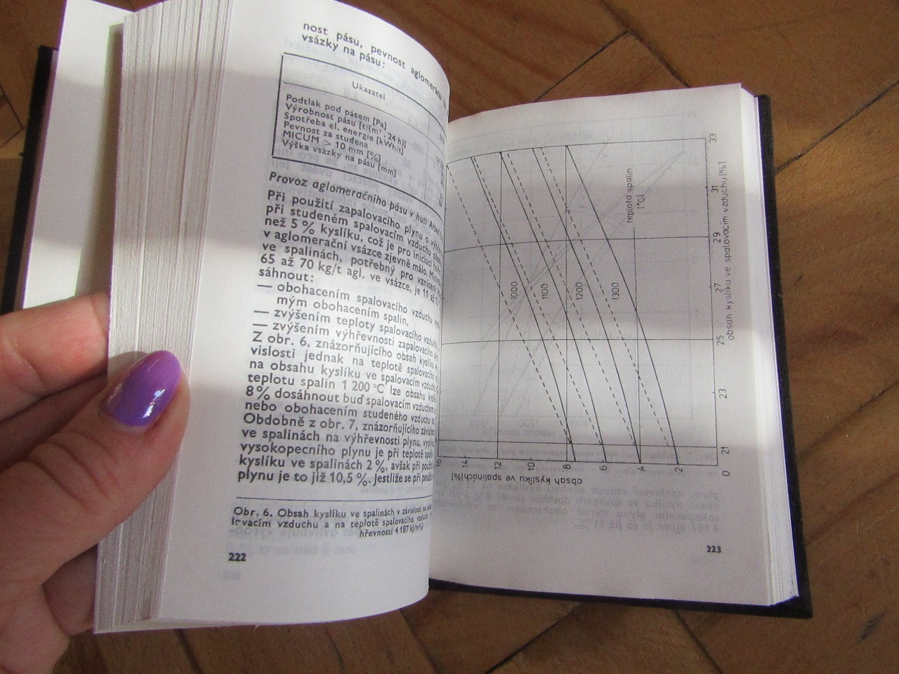 IMG 6161 — Postimages