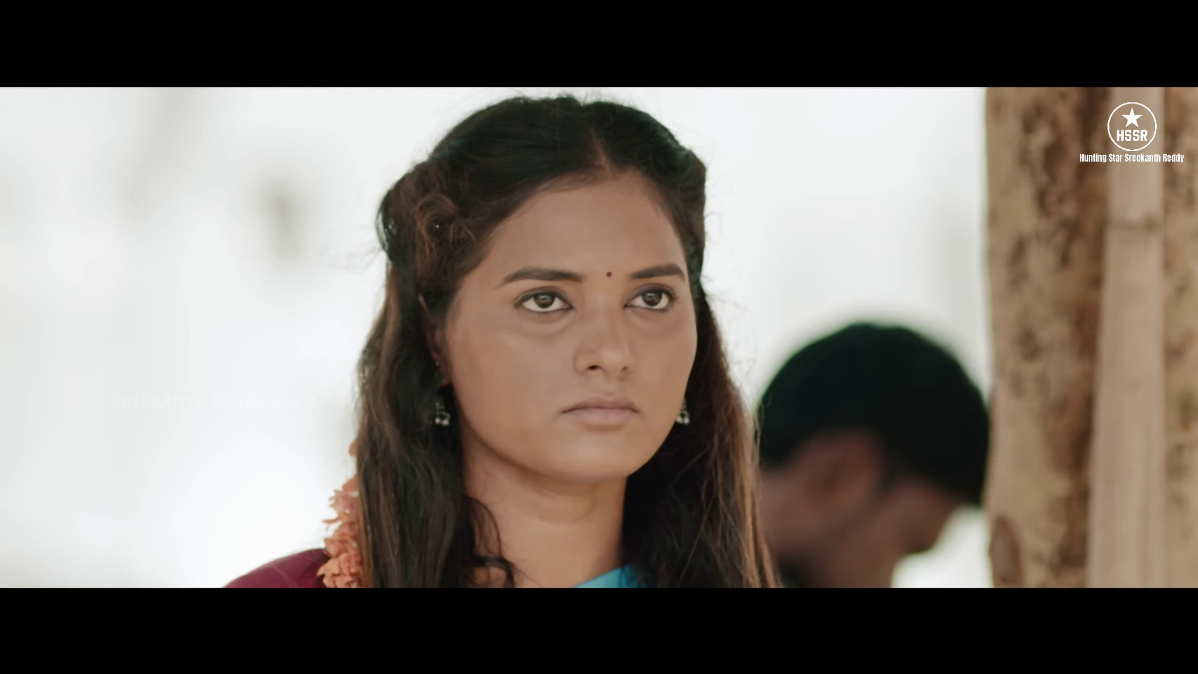 vlcsnap 2024 11 06 12h16m08s386 — Postimages