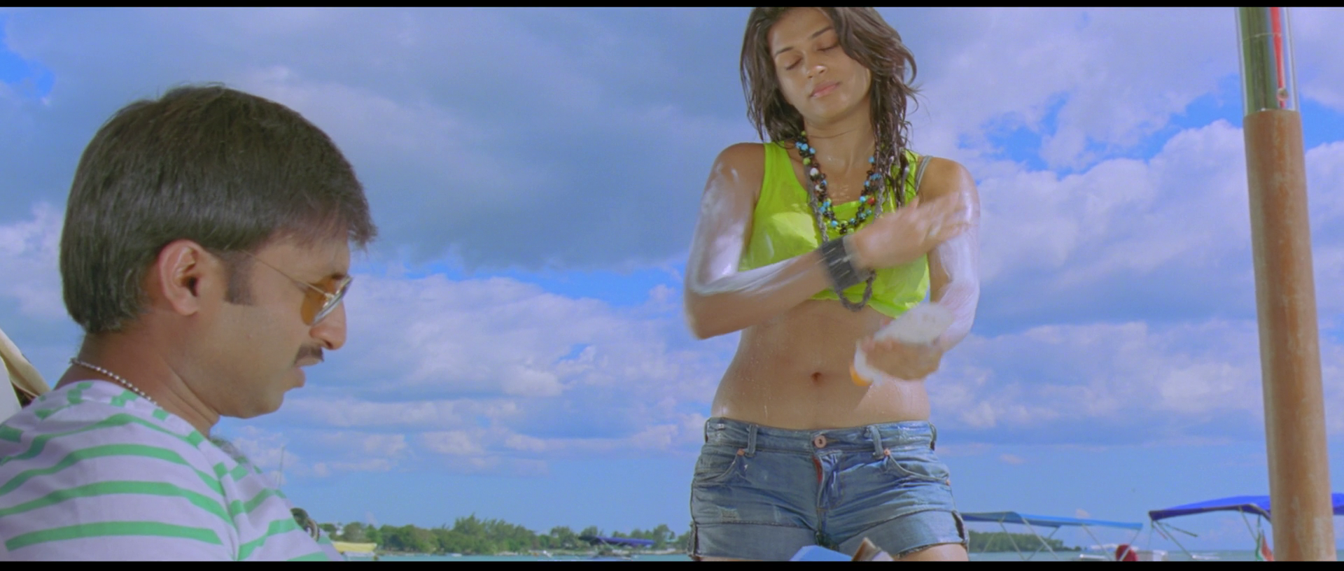 vlcsnap 2024 10 15 21h17m19s922 — Postimages