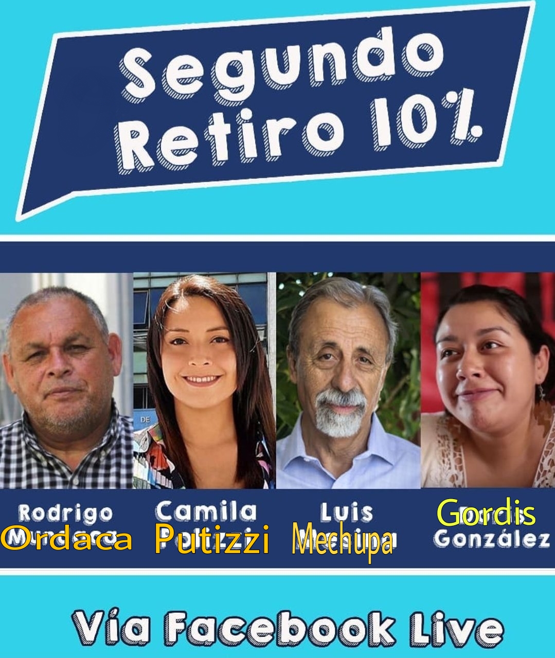 Picsart 23 08 10 19 18 14 310 — Postimages