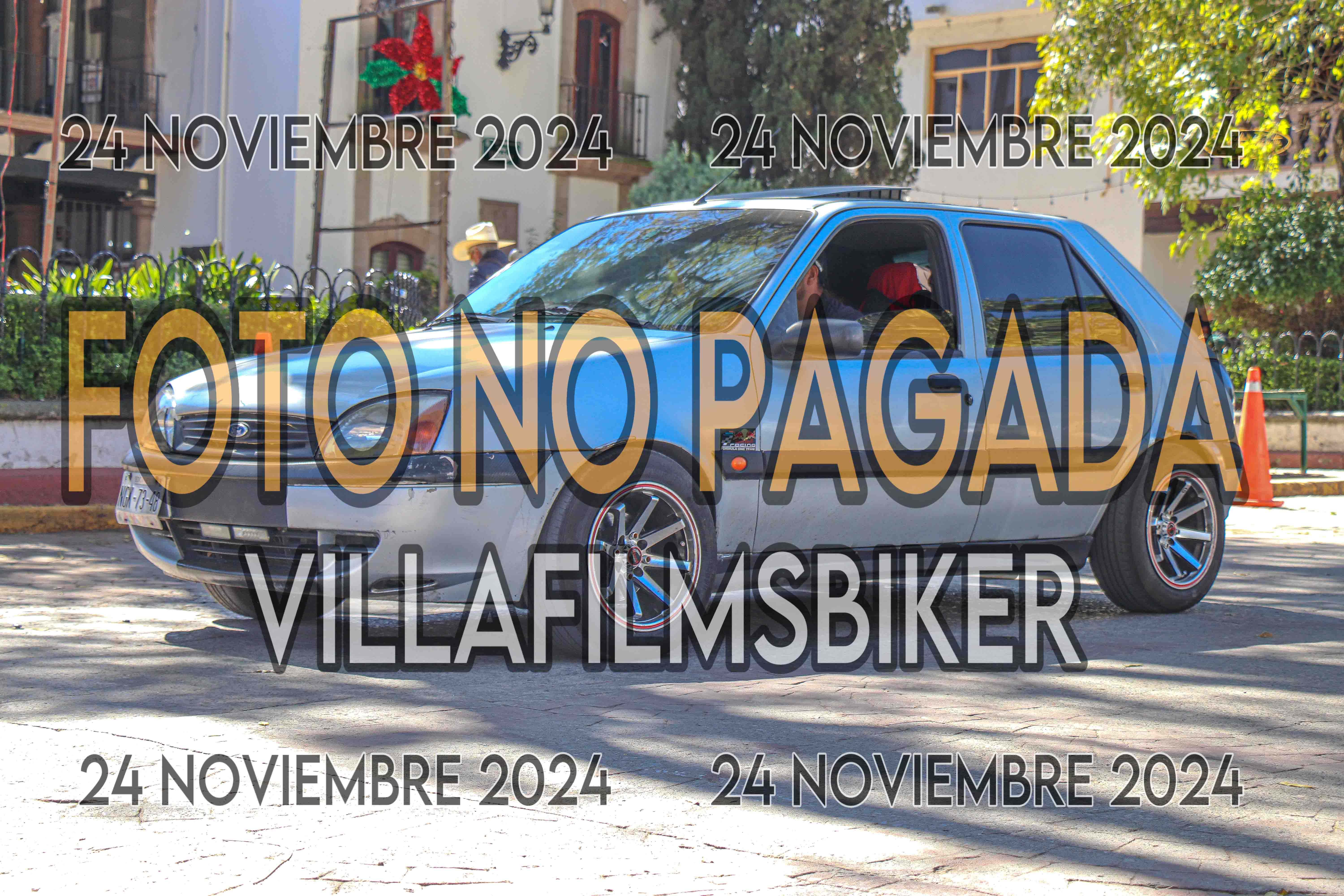 CV 324 — Postimages