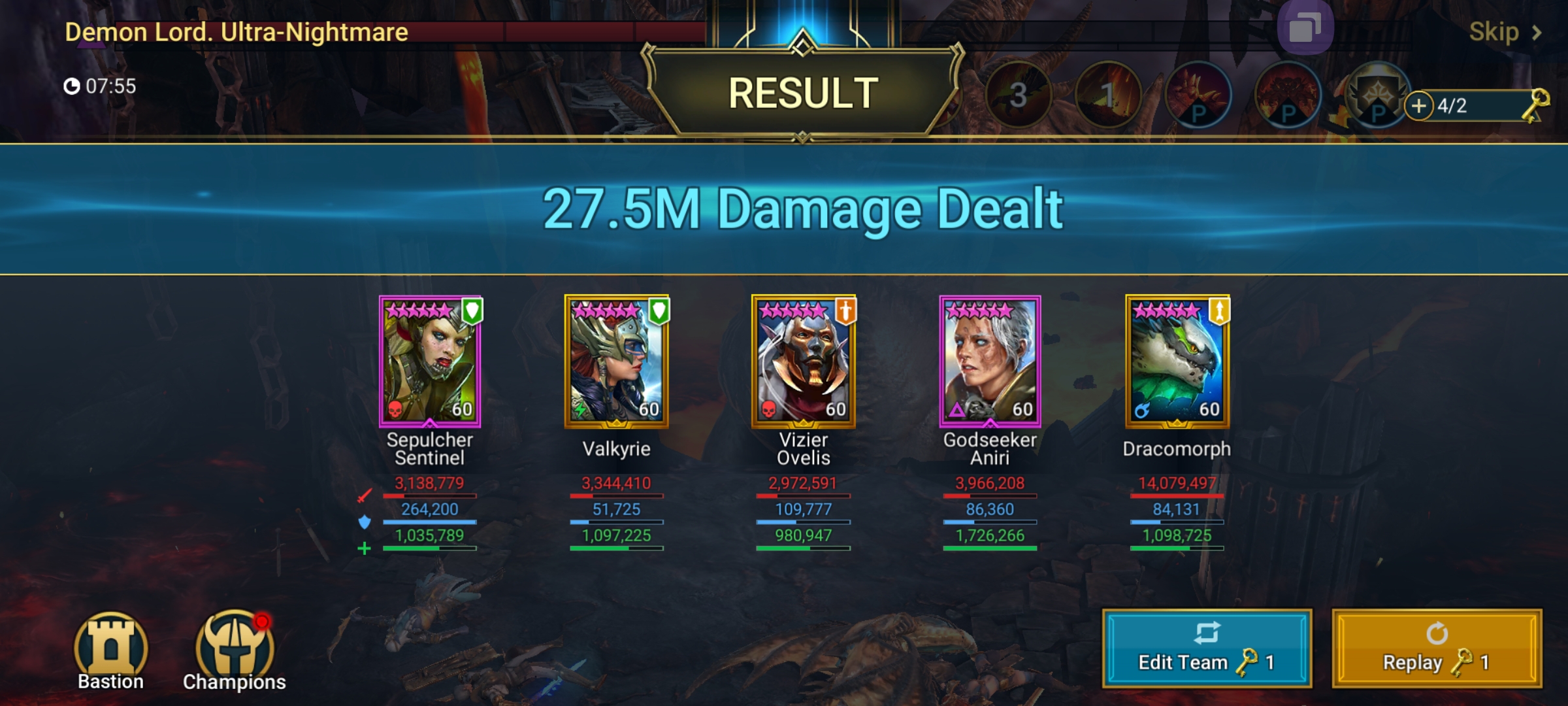 Screenshot 20211011 173218 Raid — Postimages