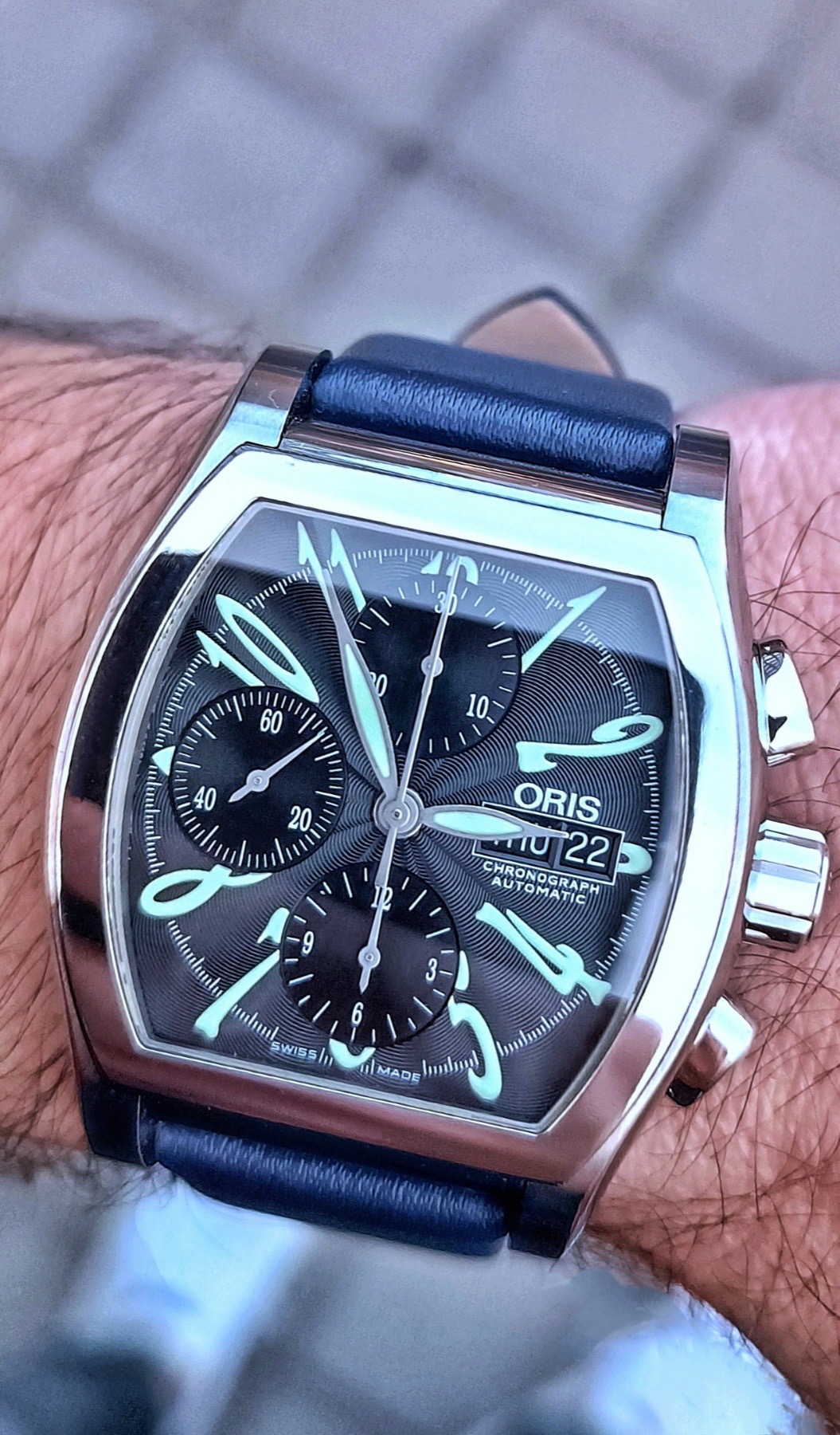 IMG 6654 — Postimages