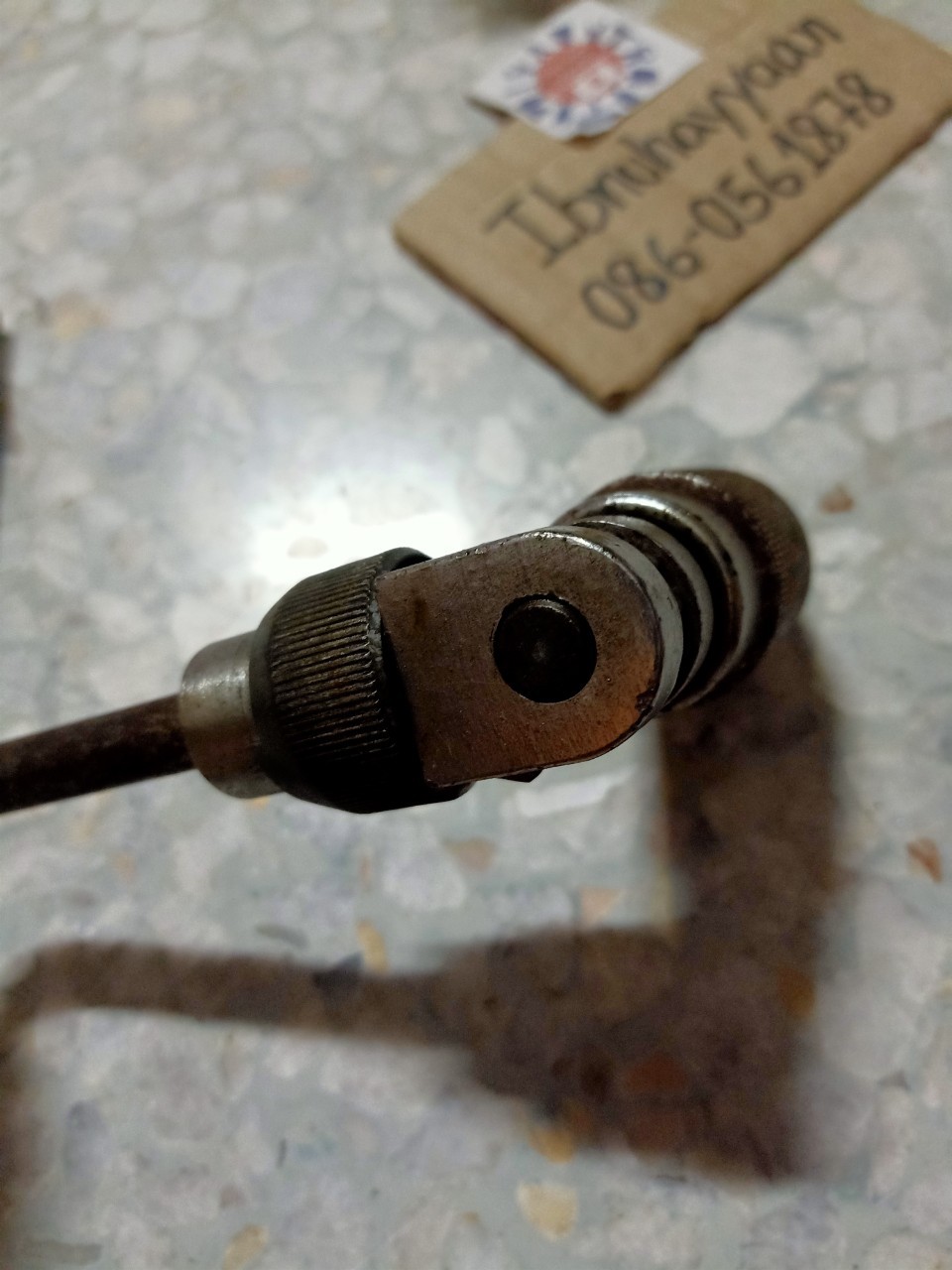 New folder 325 — Postimages