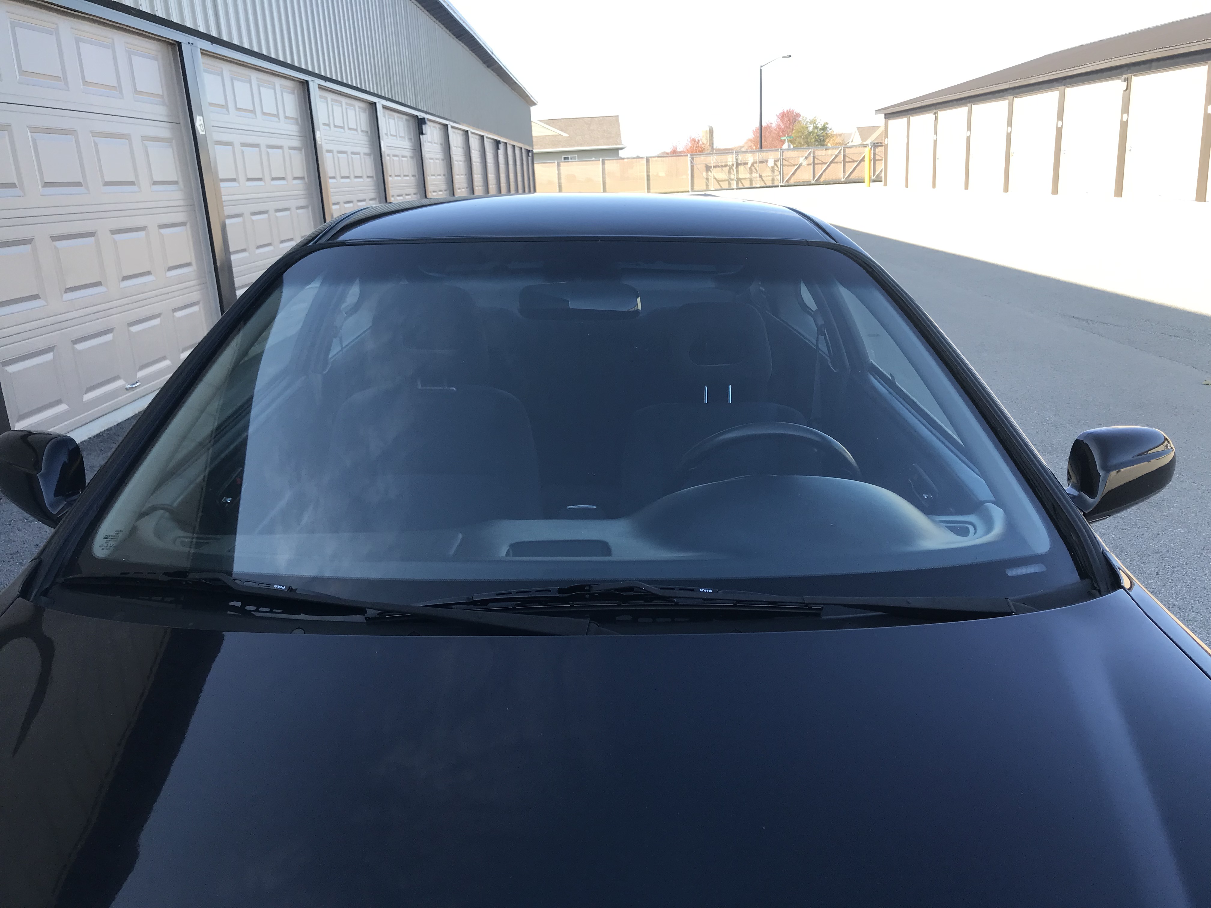 windshield — Postimages