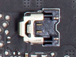 led connector 1 — Postimages