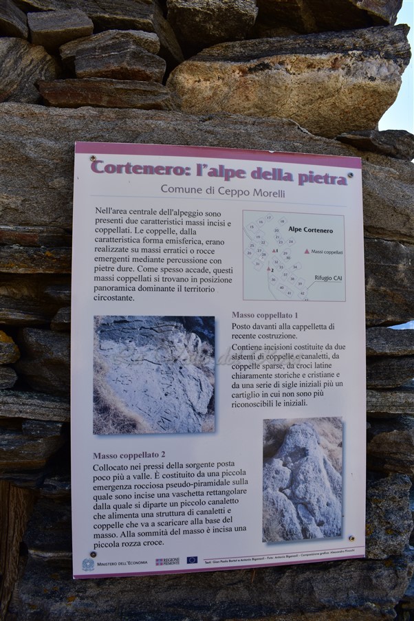 DSC 1674 — Postimages