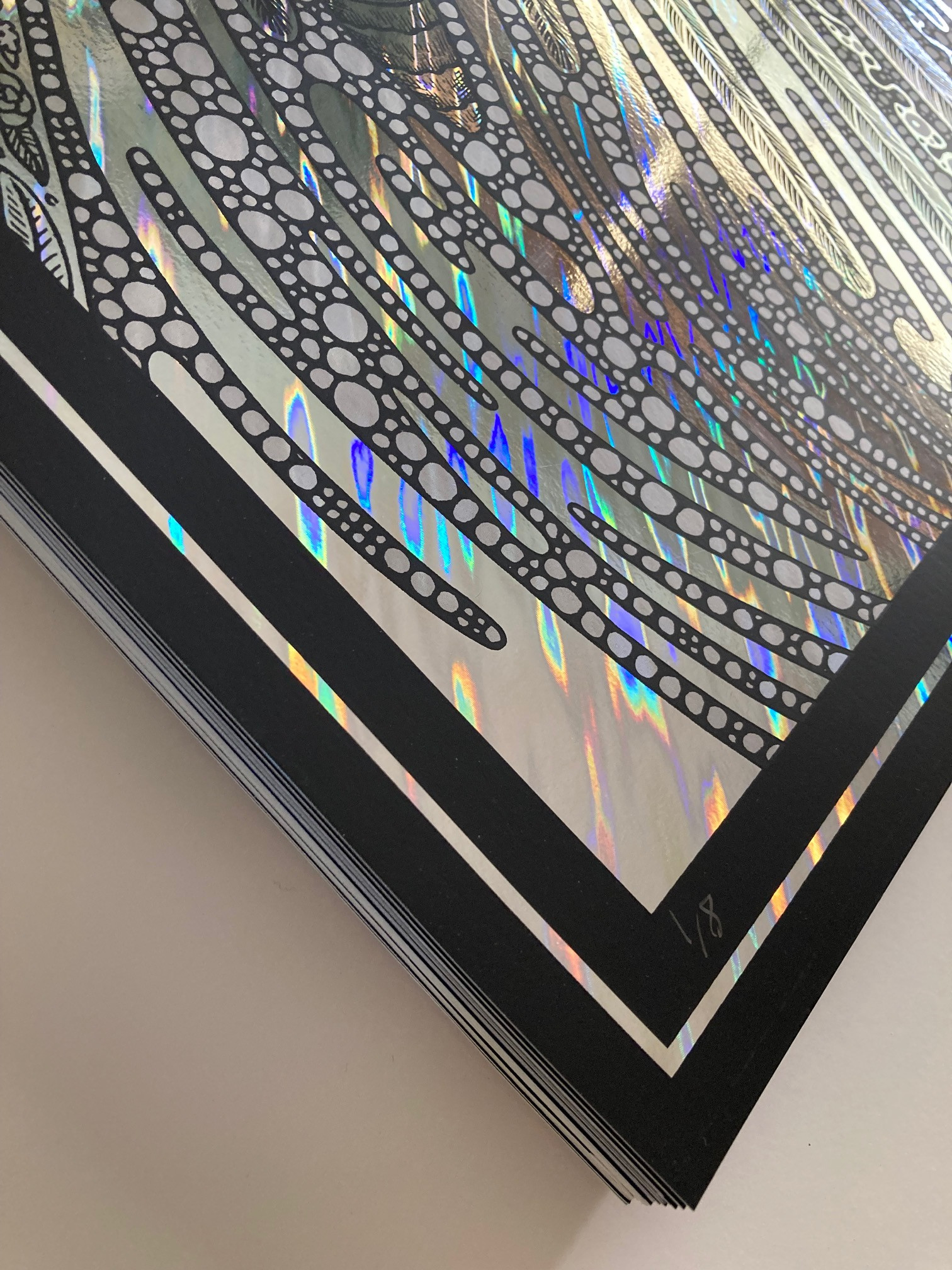 Moon Lava — Postimages