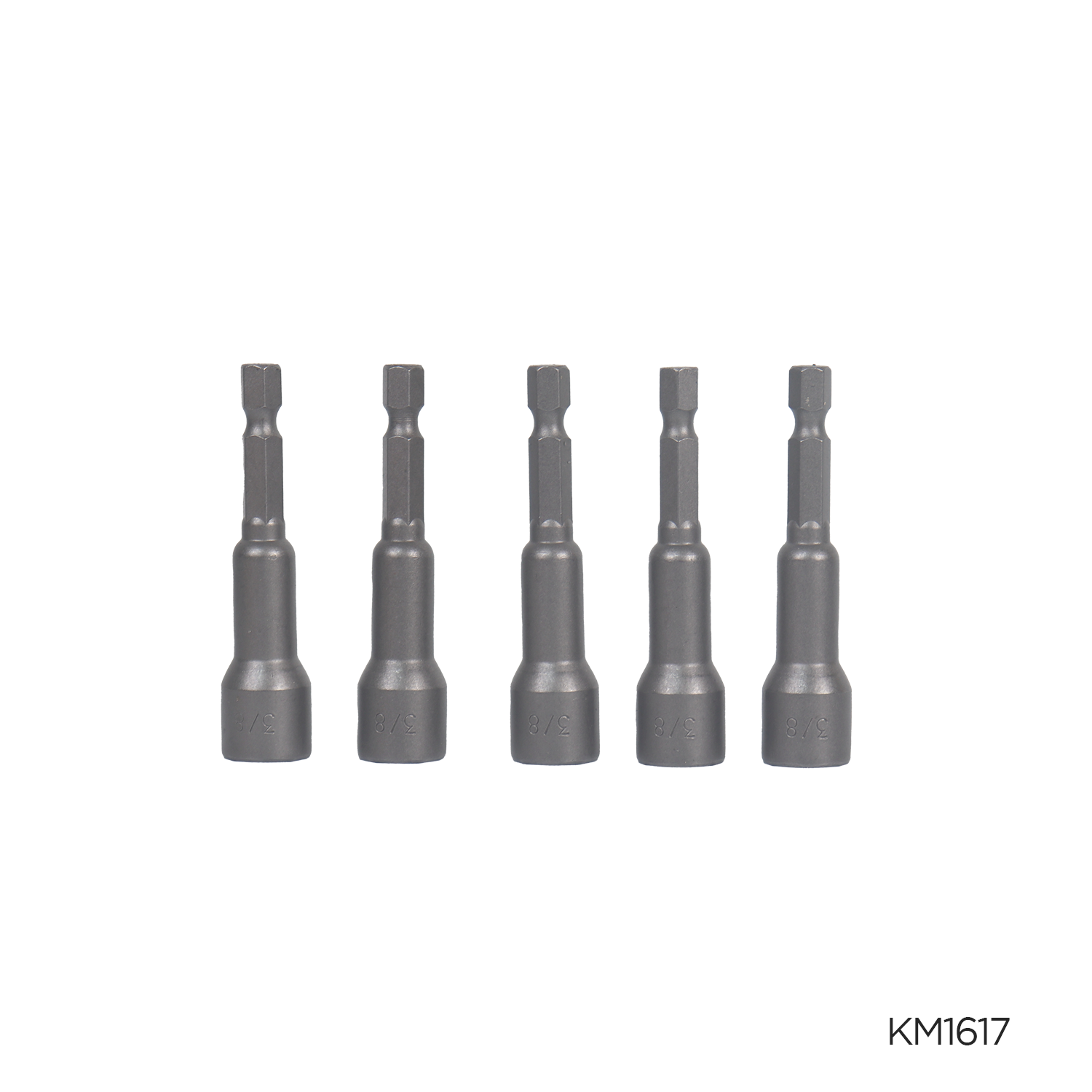 KM1617 — Postimages