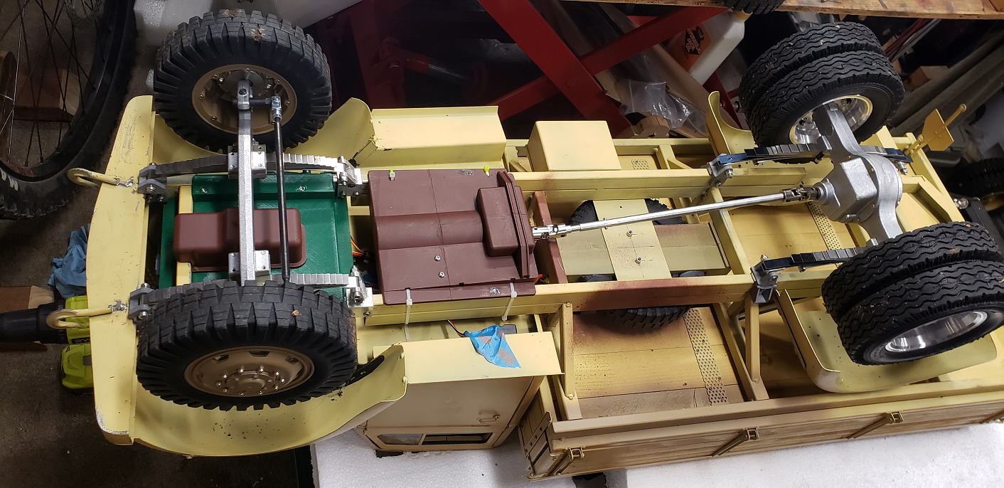 underside — Postimages