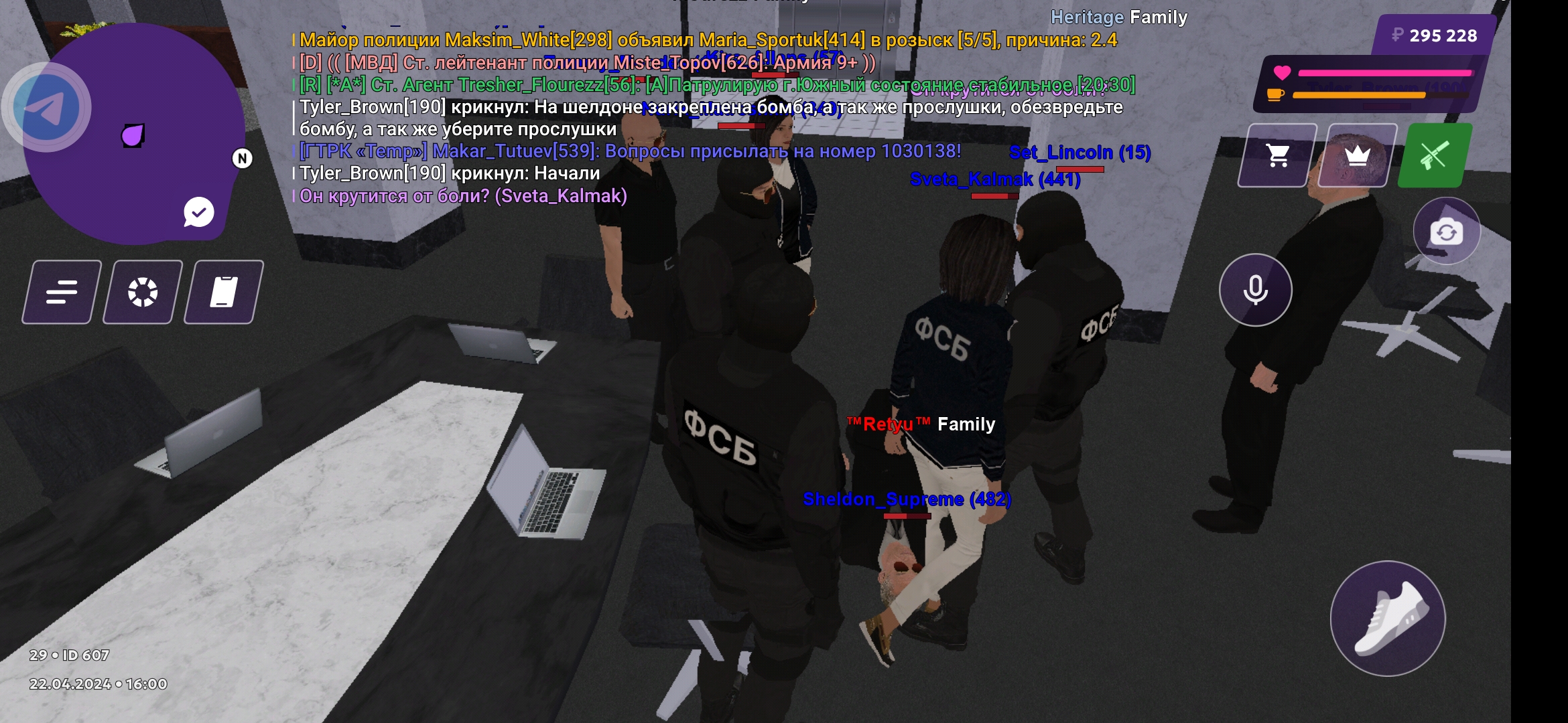 Screenshot 20240422 230053 com jekmant matrplauncher — Postimages