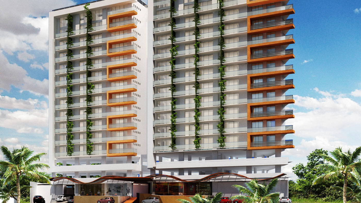 edificio 02 — Postimages