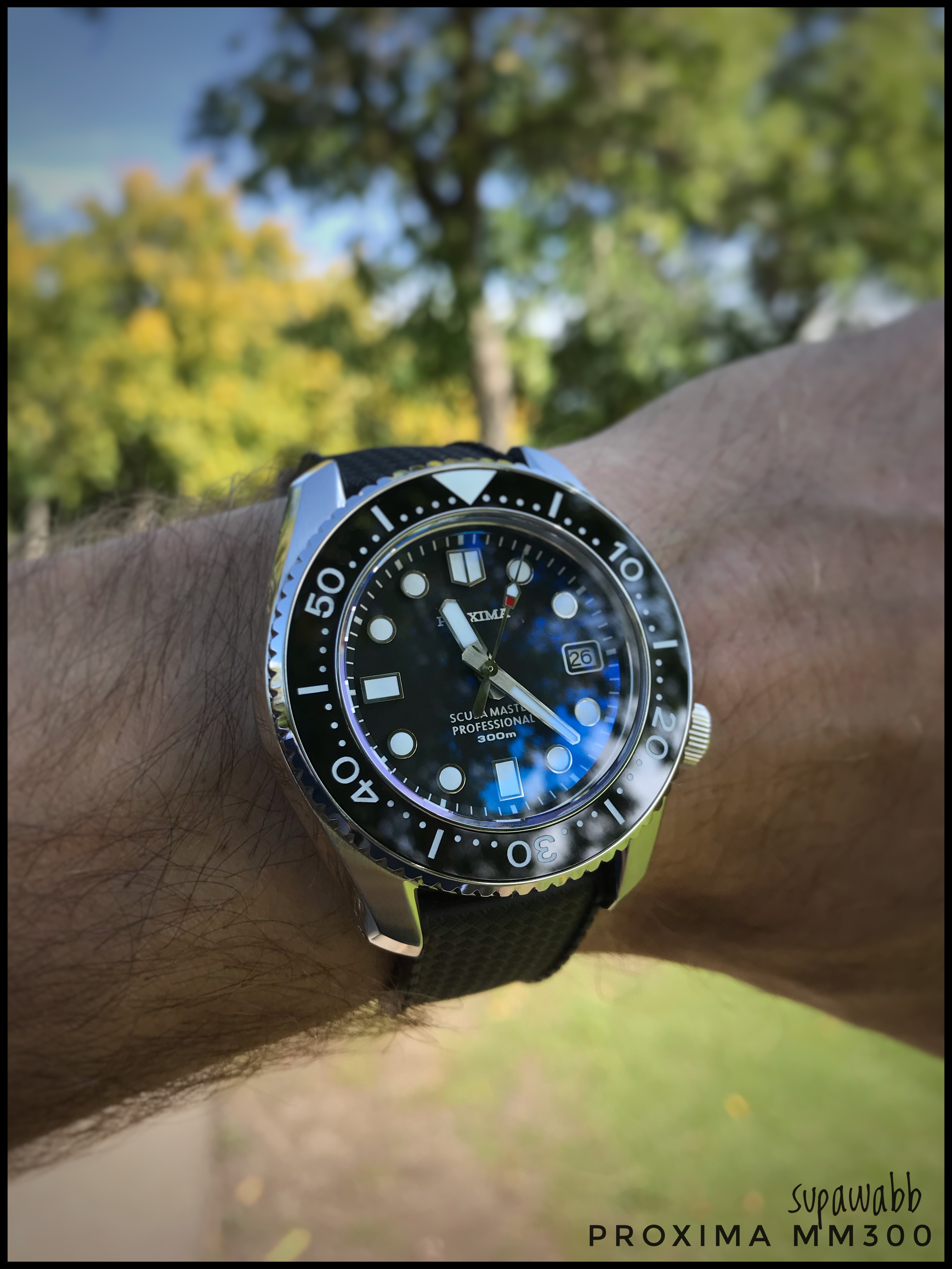 IMG 1852 — Postimages