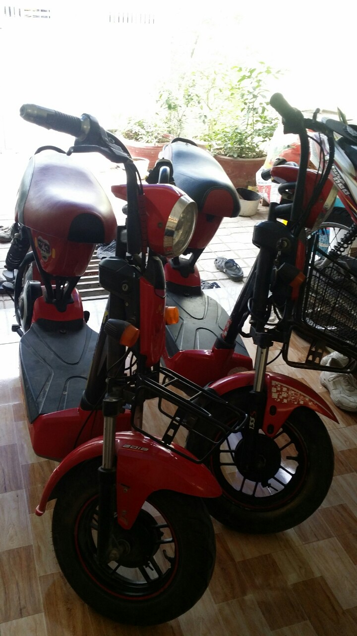 22222 — Postimages