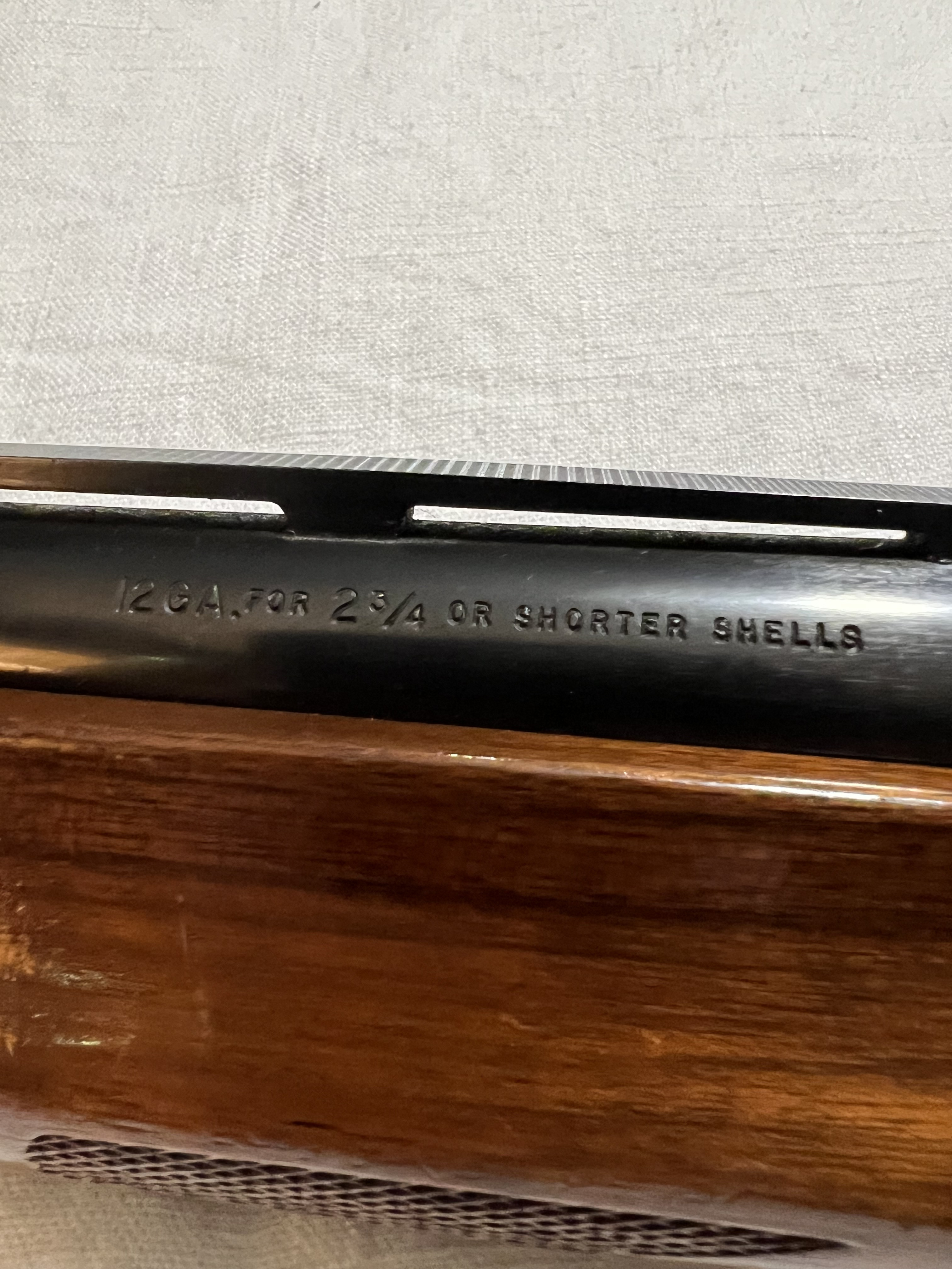 IMG 4191 — Postimages