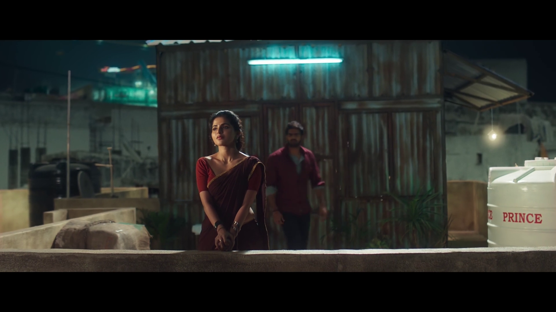 vlcsnap 2024 06 28 14h42m03s531 — Postimages