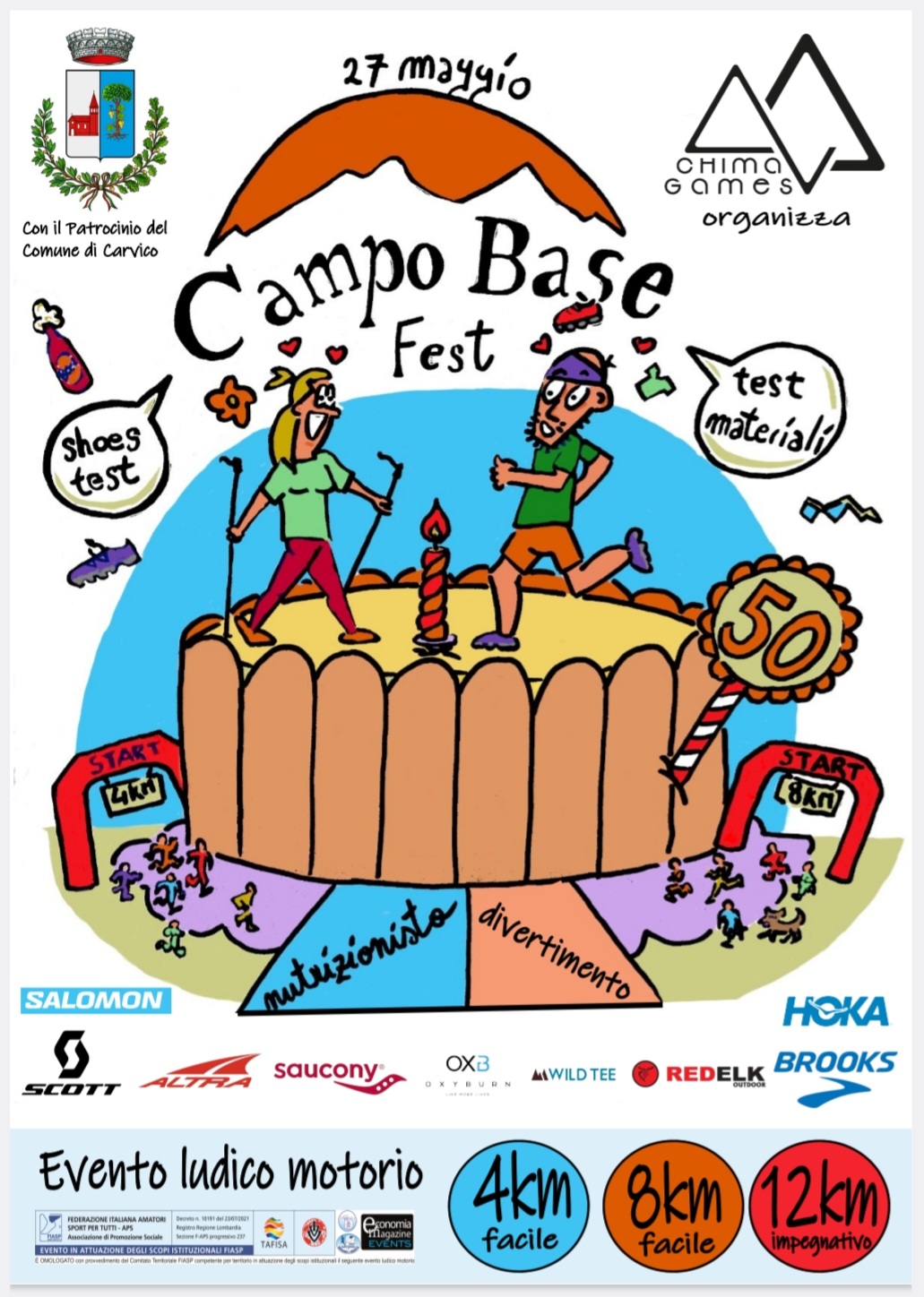 Screenshot 20230429 140215 Drive — Postimages