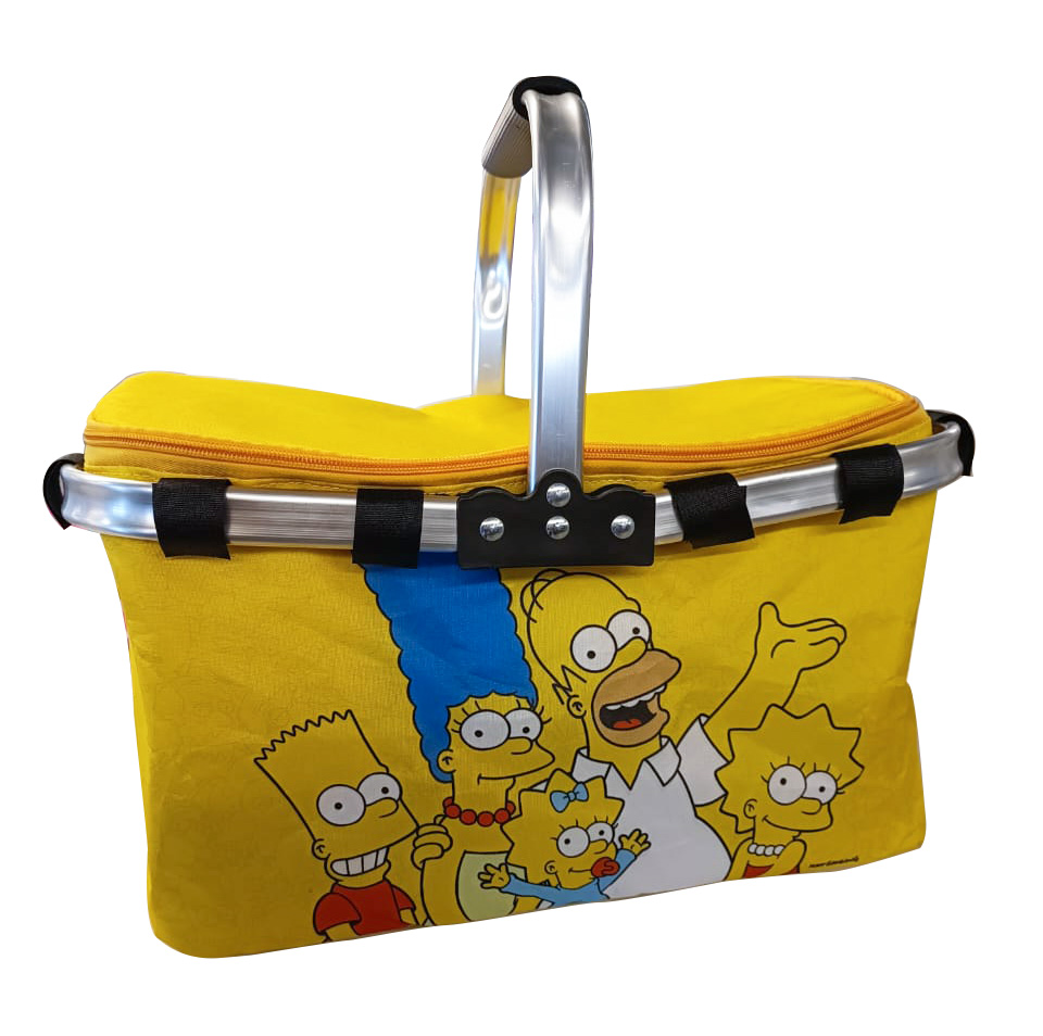 1669 1013 — Postimages