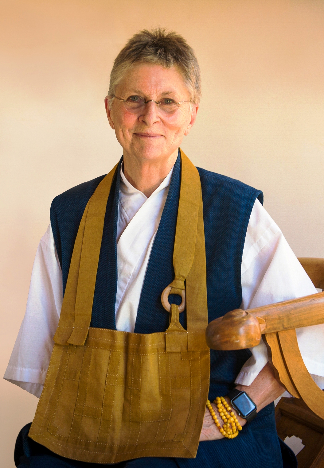 Roshi Joan Halifax 2017 by Kitty Leaken FINAL TALL WEB — Postimages