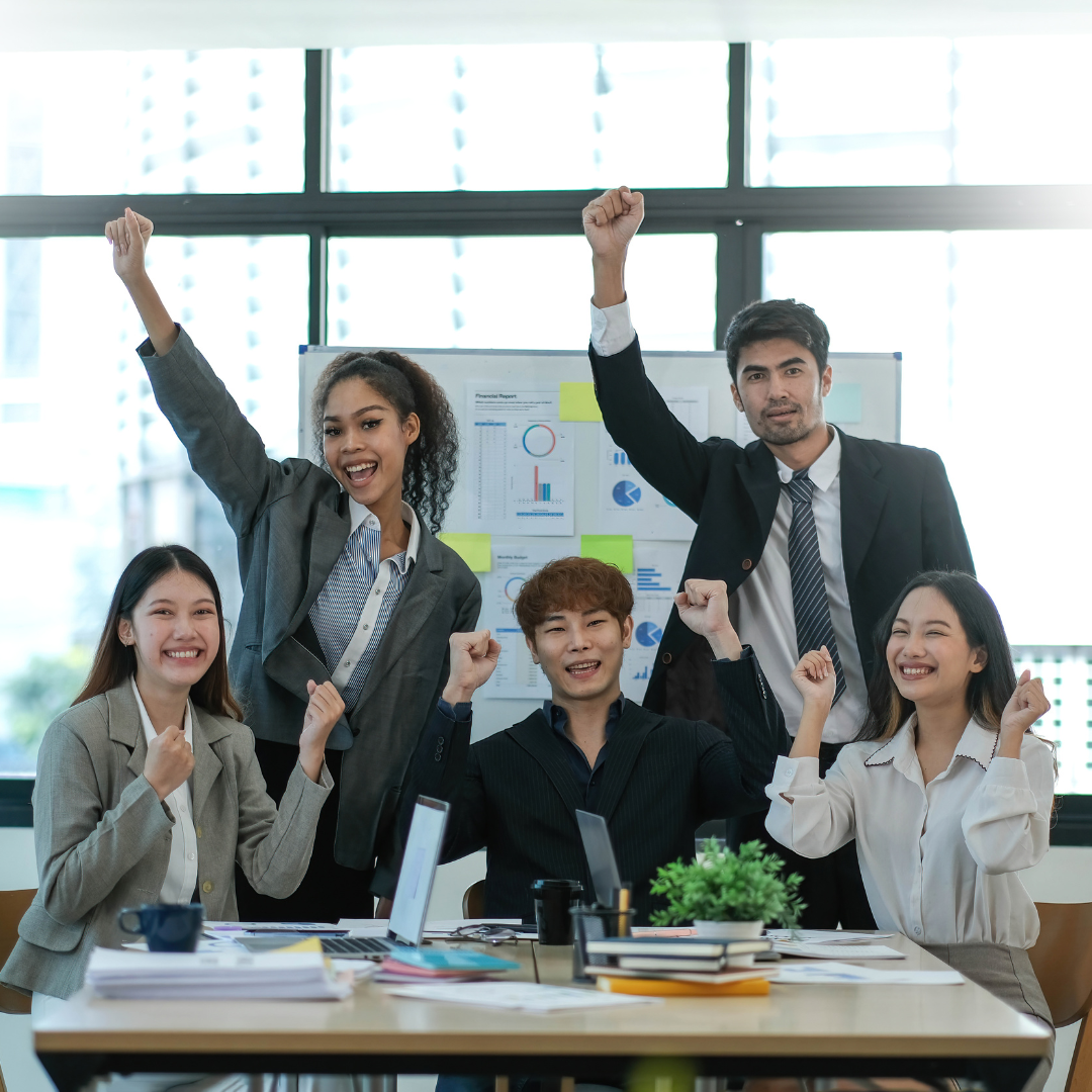 Untitled design (4) — Postimages