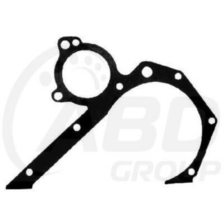 FORD TIMING COVER GASKET – Broomfish
