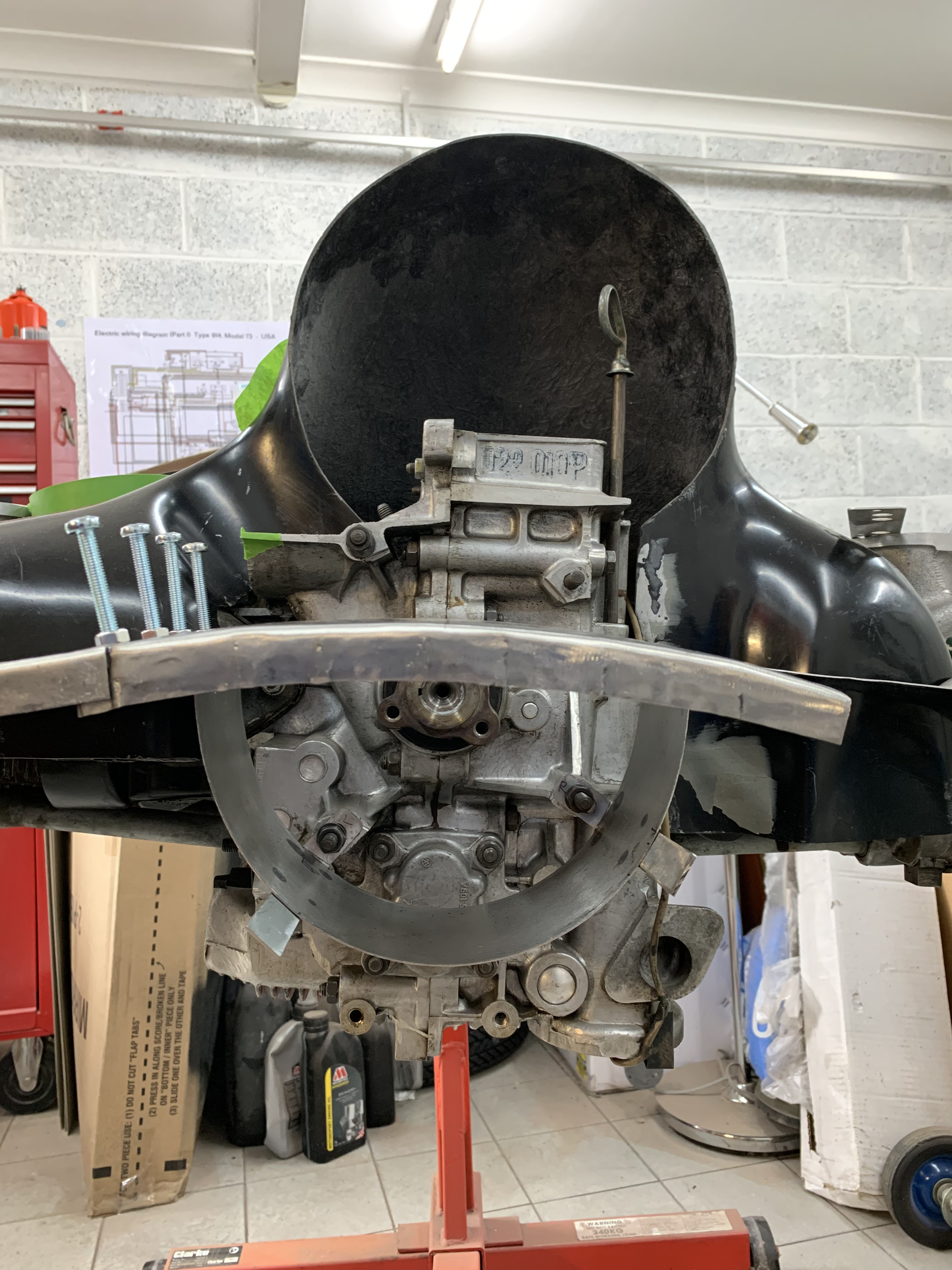 IMG 1602 — Postimages