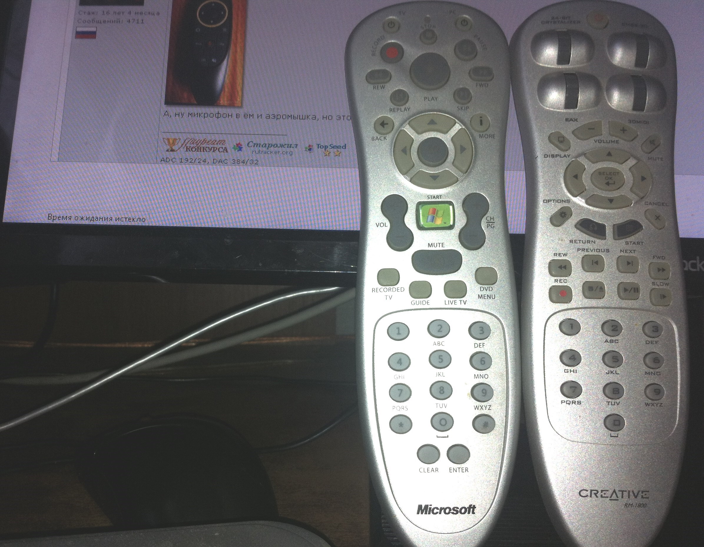 babah — Postimages