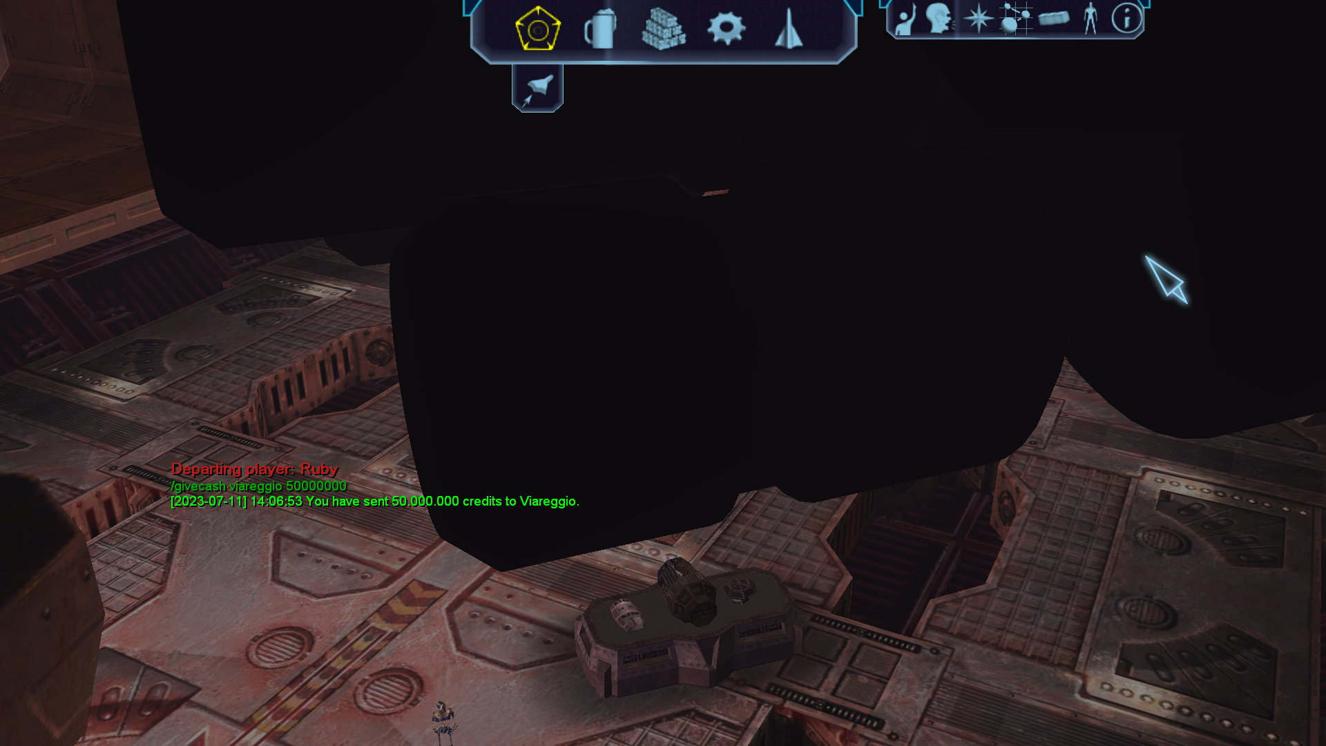 screen1 — Postimages