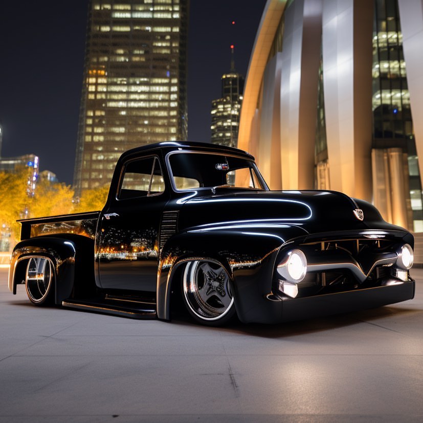 ka (17) Copy — Postimages