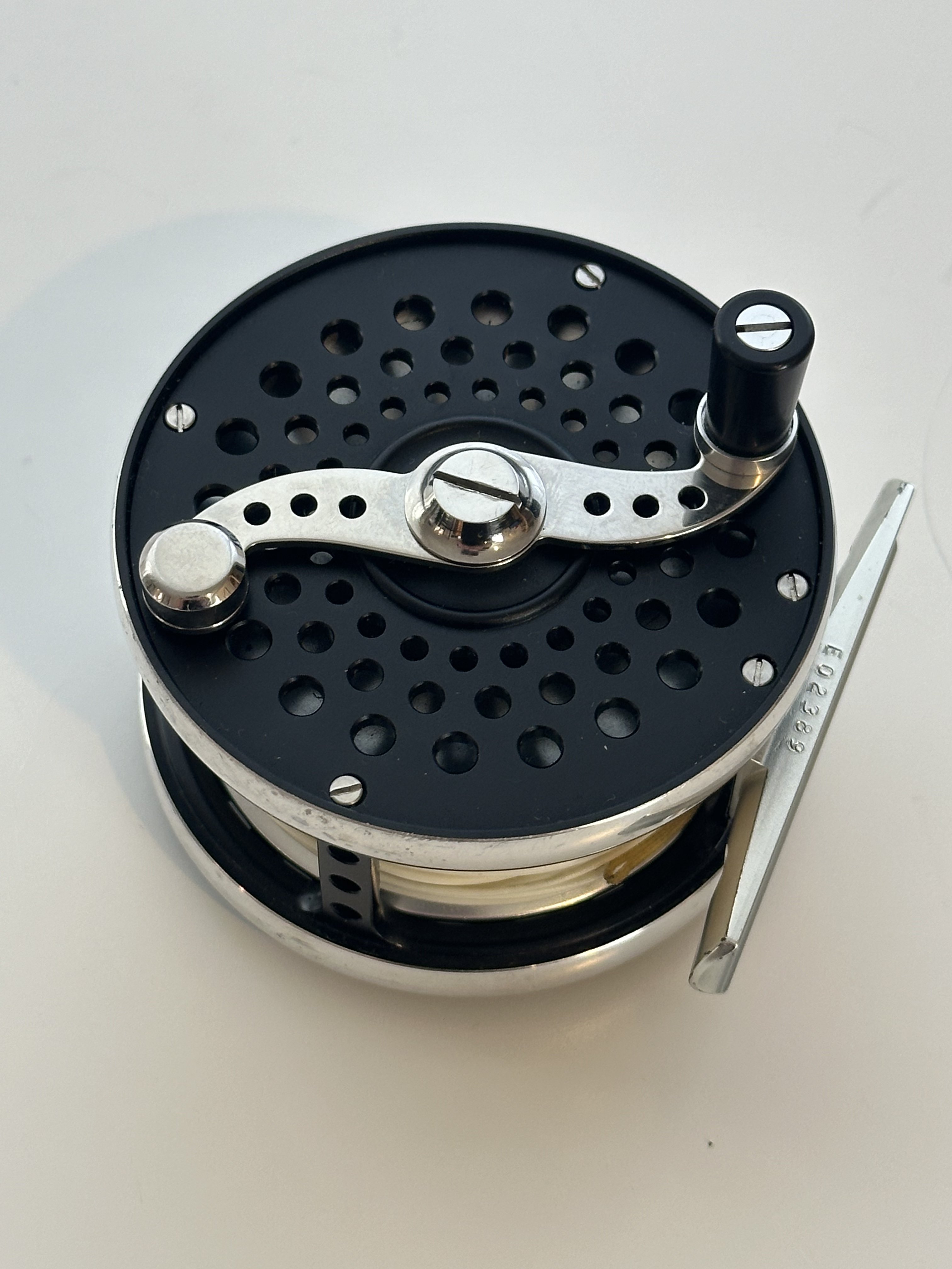 IMG 1270 — Postimages