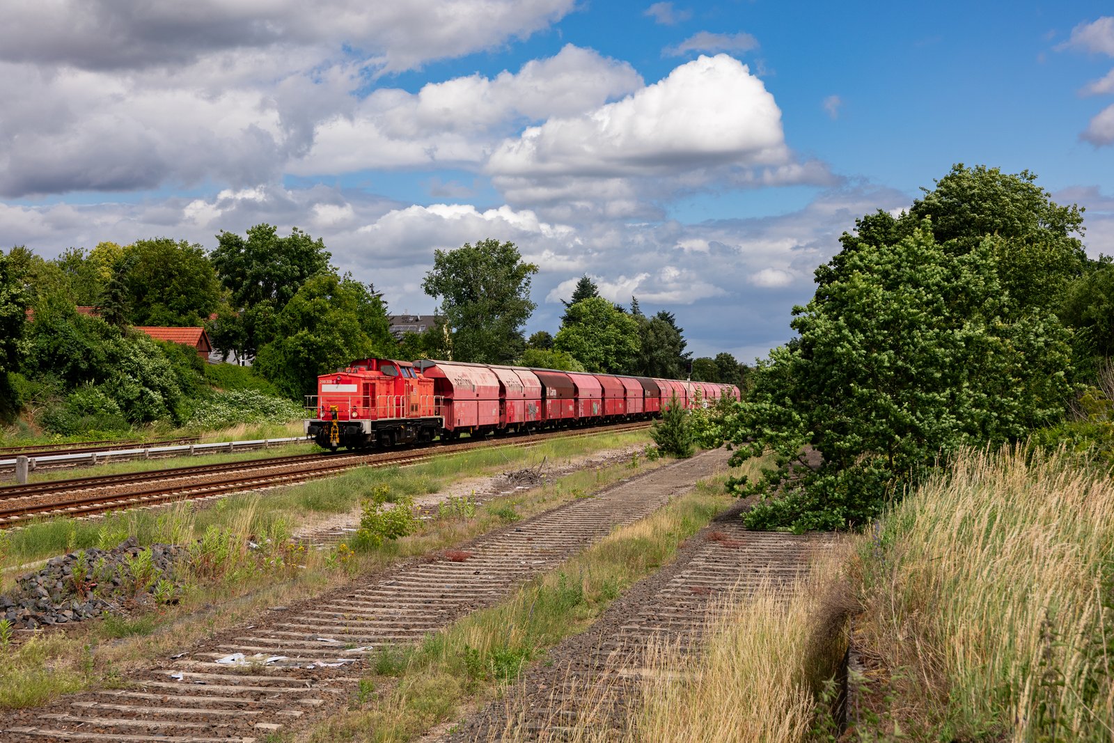 298 308 BHPN — Postimages