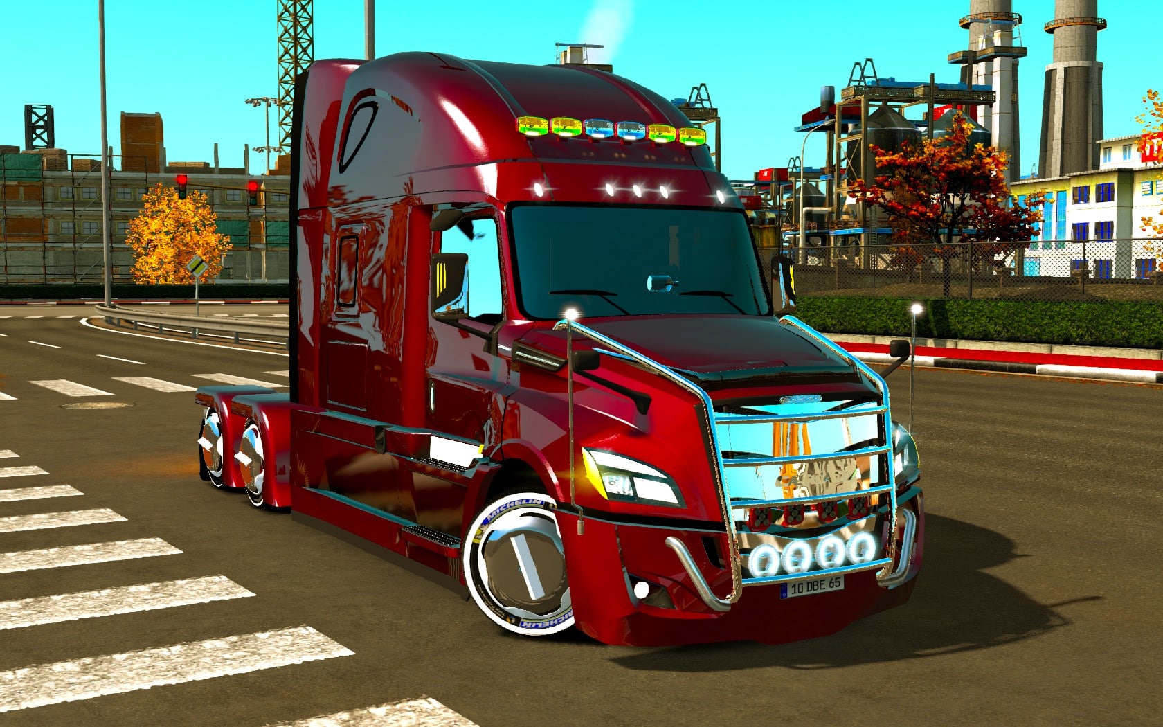 ets2 00011 — Postimages