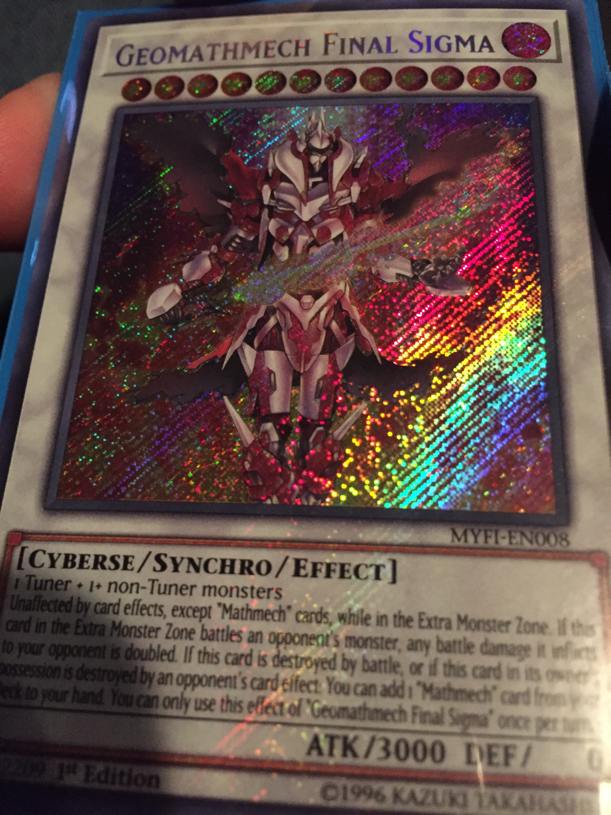 A1 C5 C428 3622 438 E BC63 47 B0 BA64 A75 D — Postimages