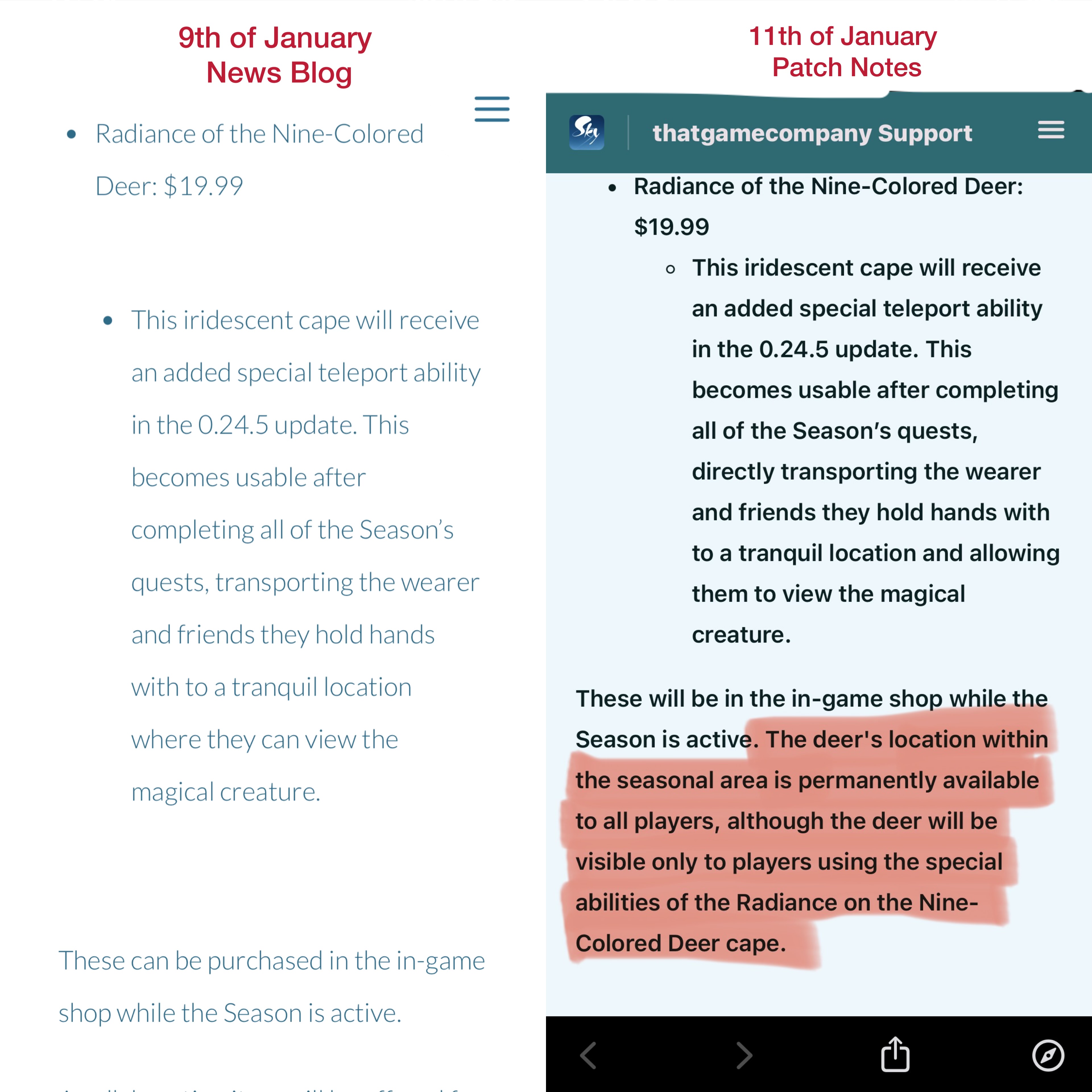 photo output — Postimages