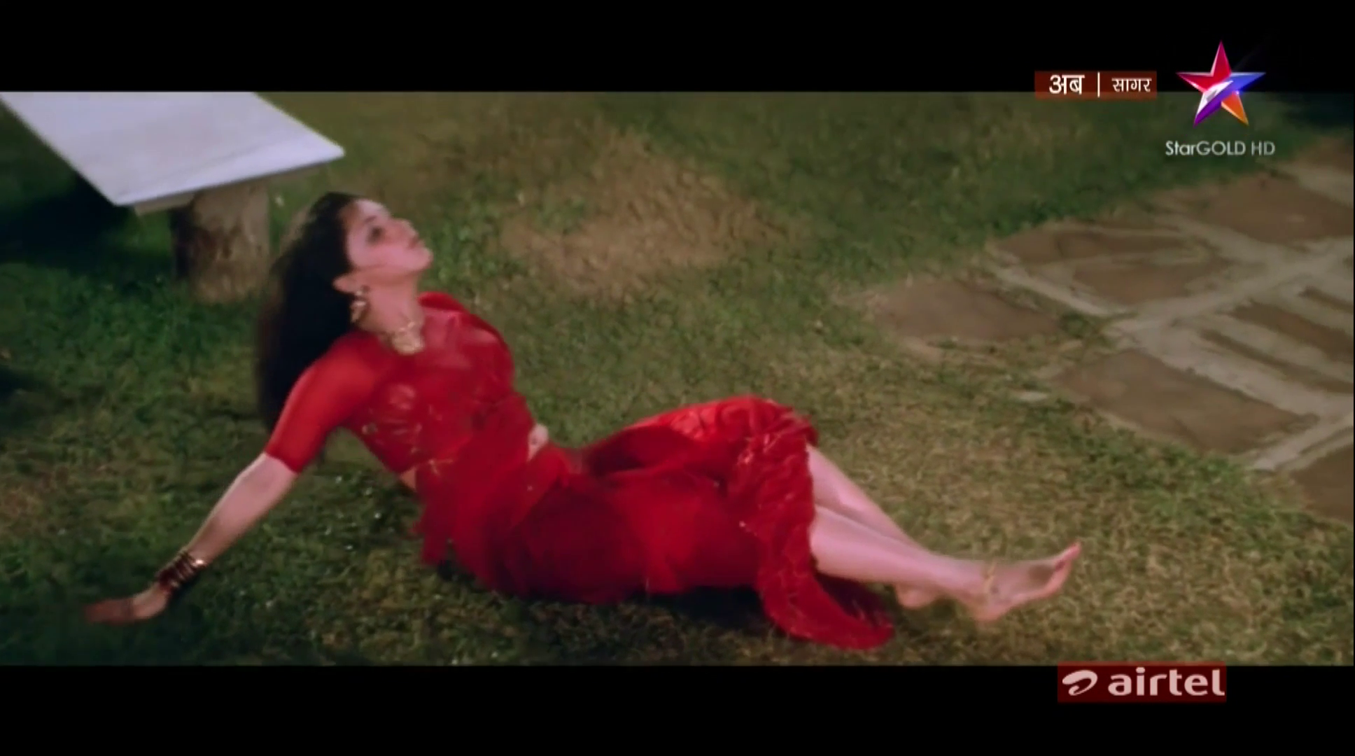 vlcsnap 2020 06 06 22h01m13s267 — Postimages