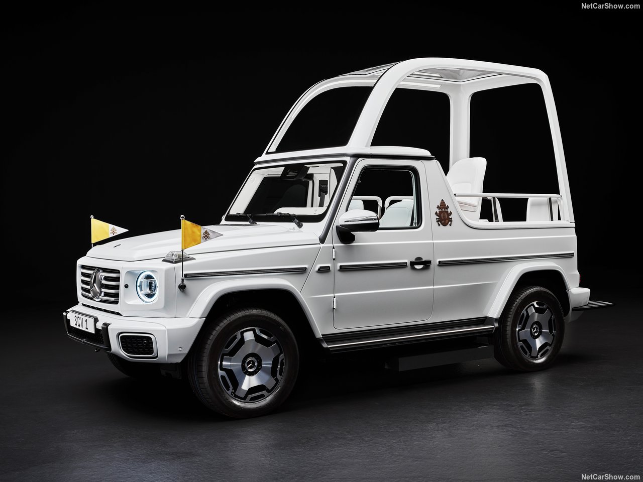 IMG 1902 — Postimages