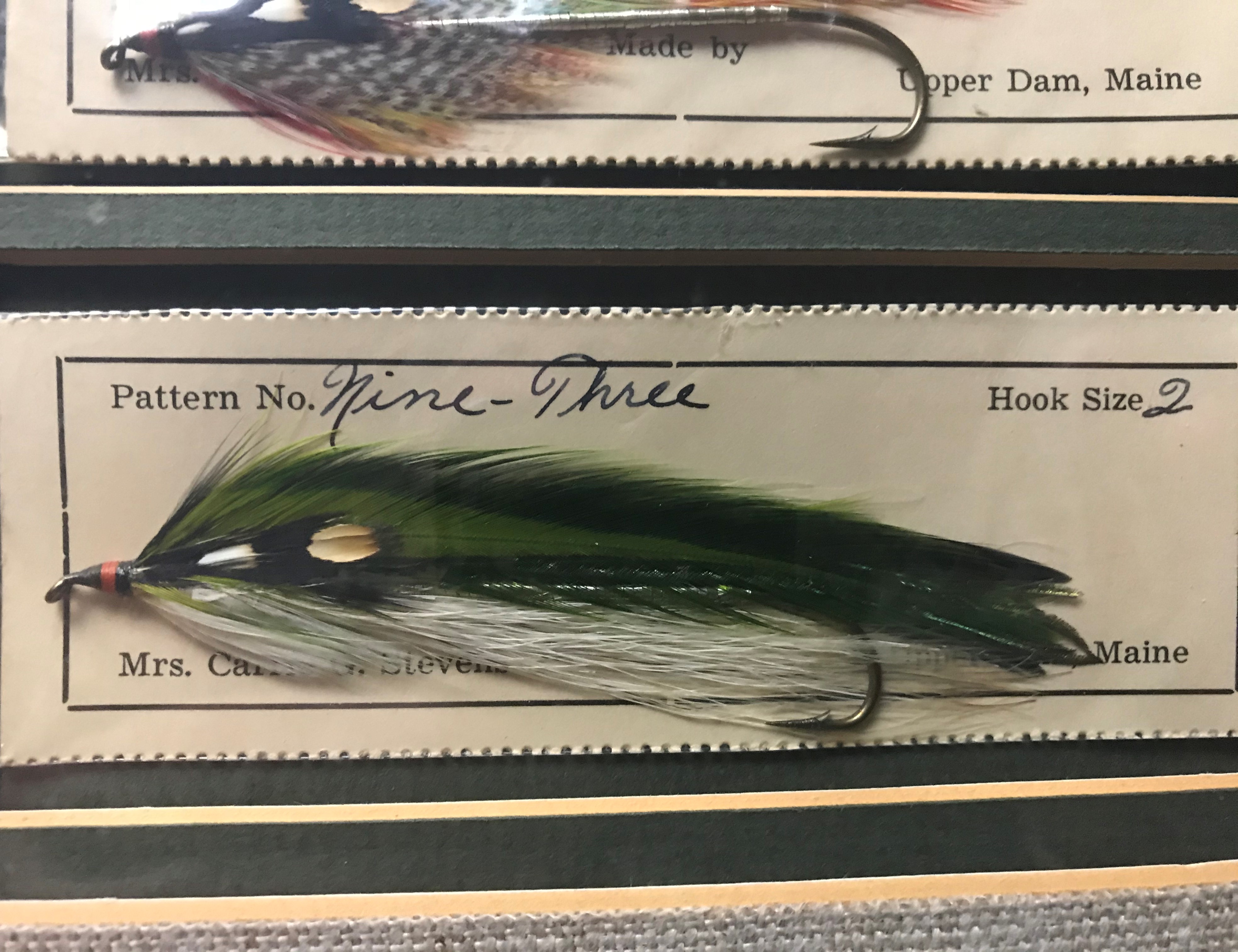 IMG 1650 — Postimages