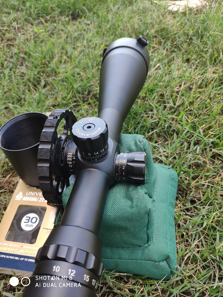 AEON 1 — Postimages