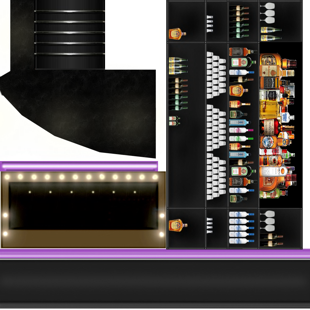 club surge bar 01 — Postimages