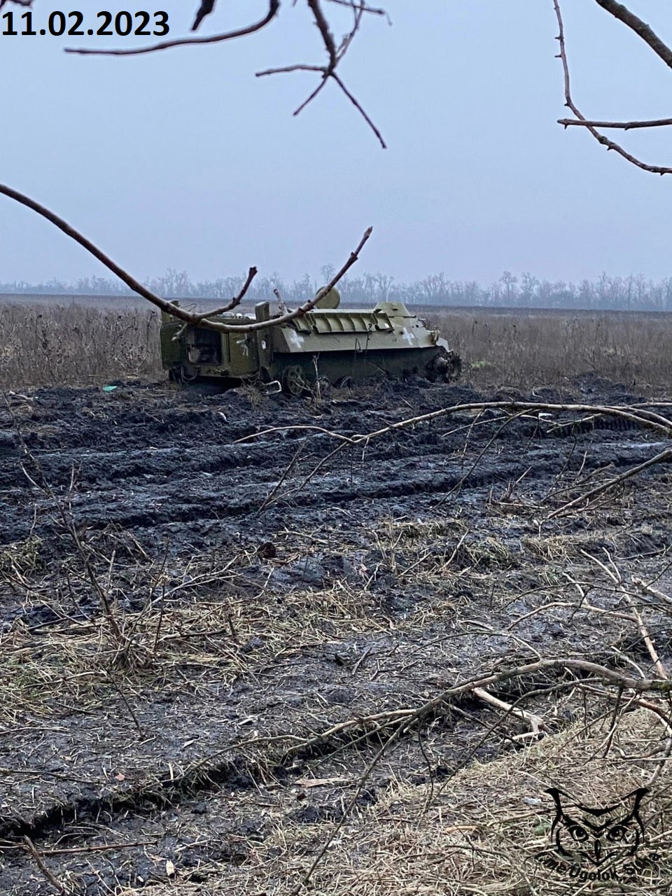 2004 mtlb capt 11 02 23 — Postimages