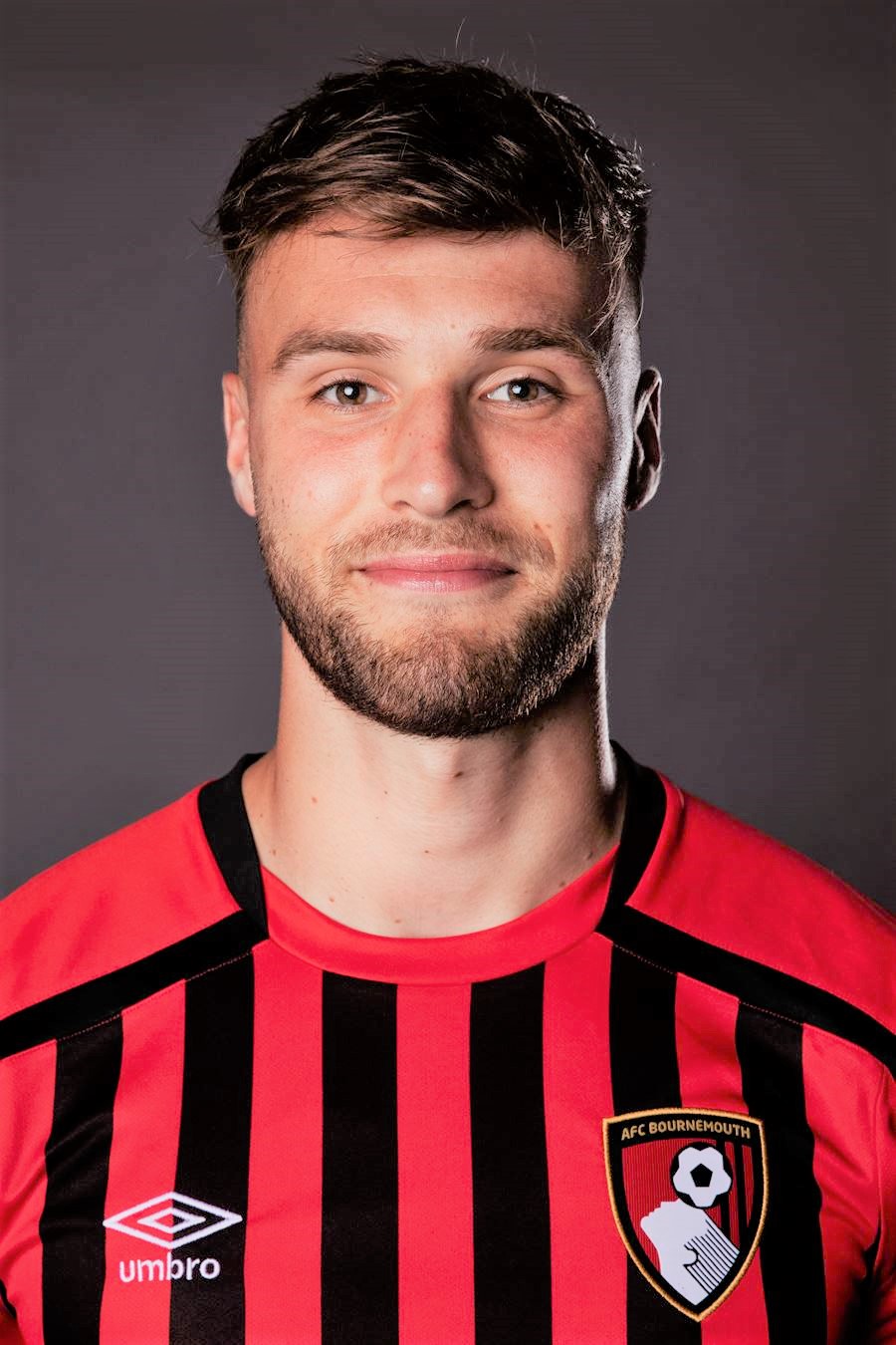 sam sherring 1 — Postimages