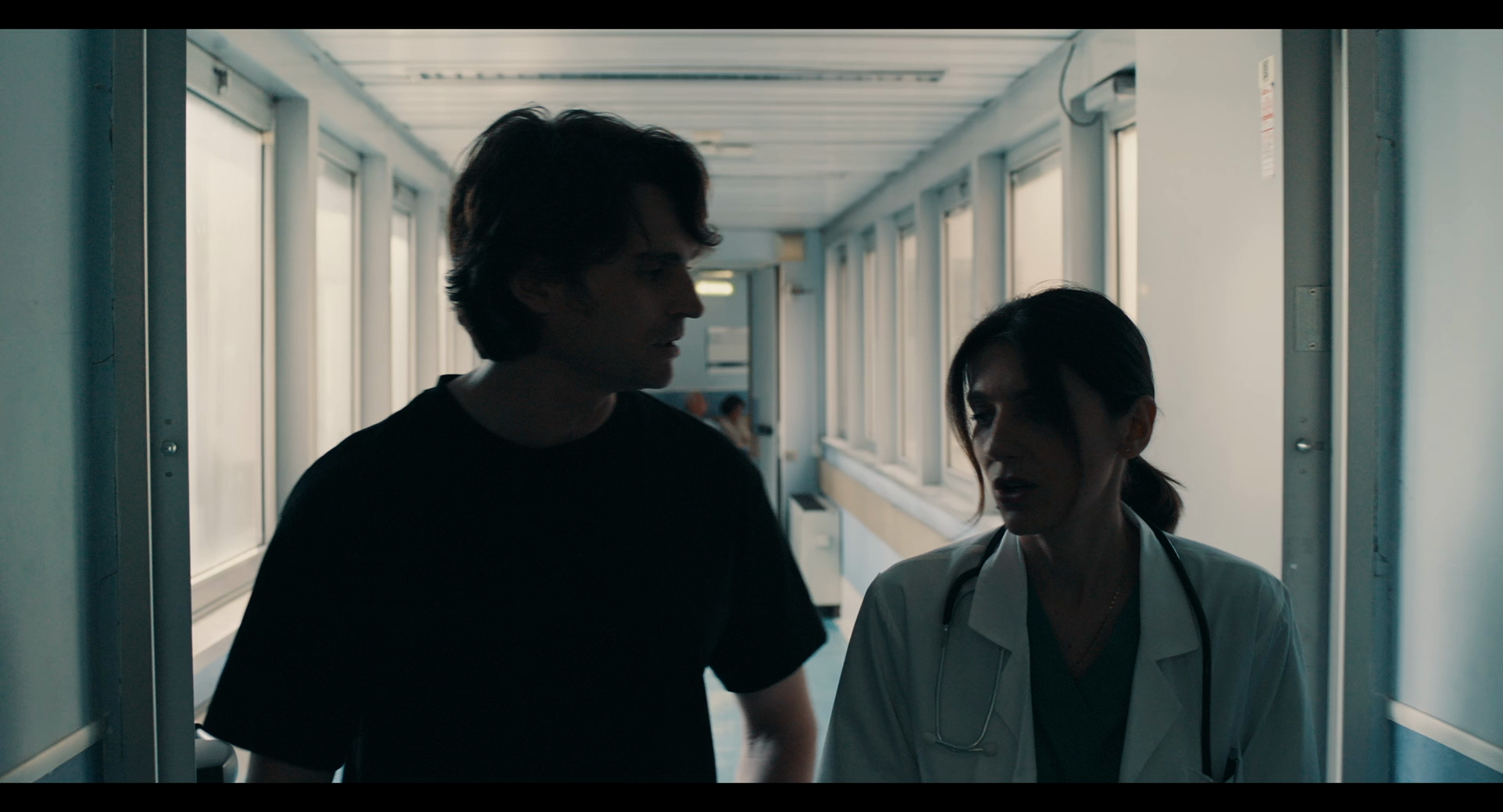 00 40 00 — Postimages