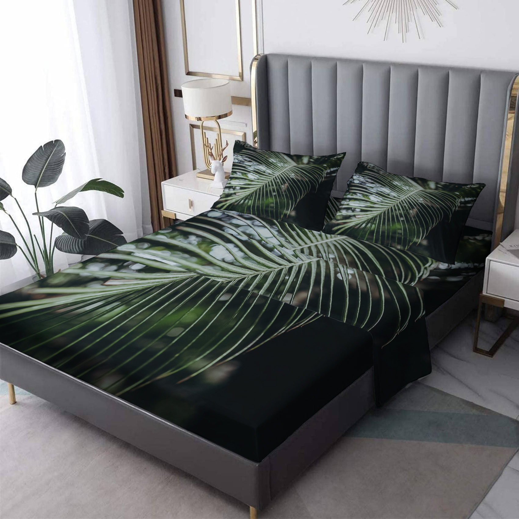 sheets (296) — Postimages